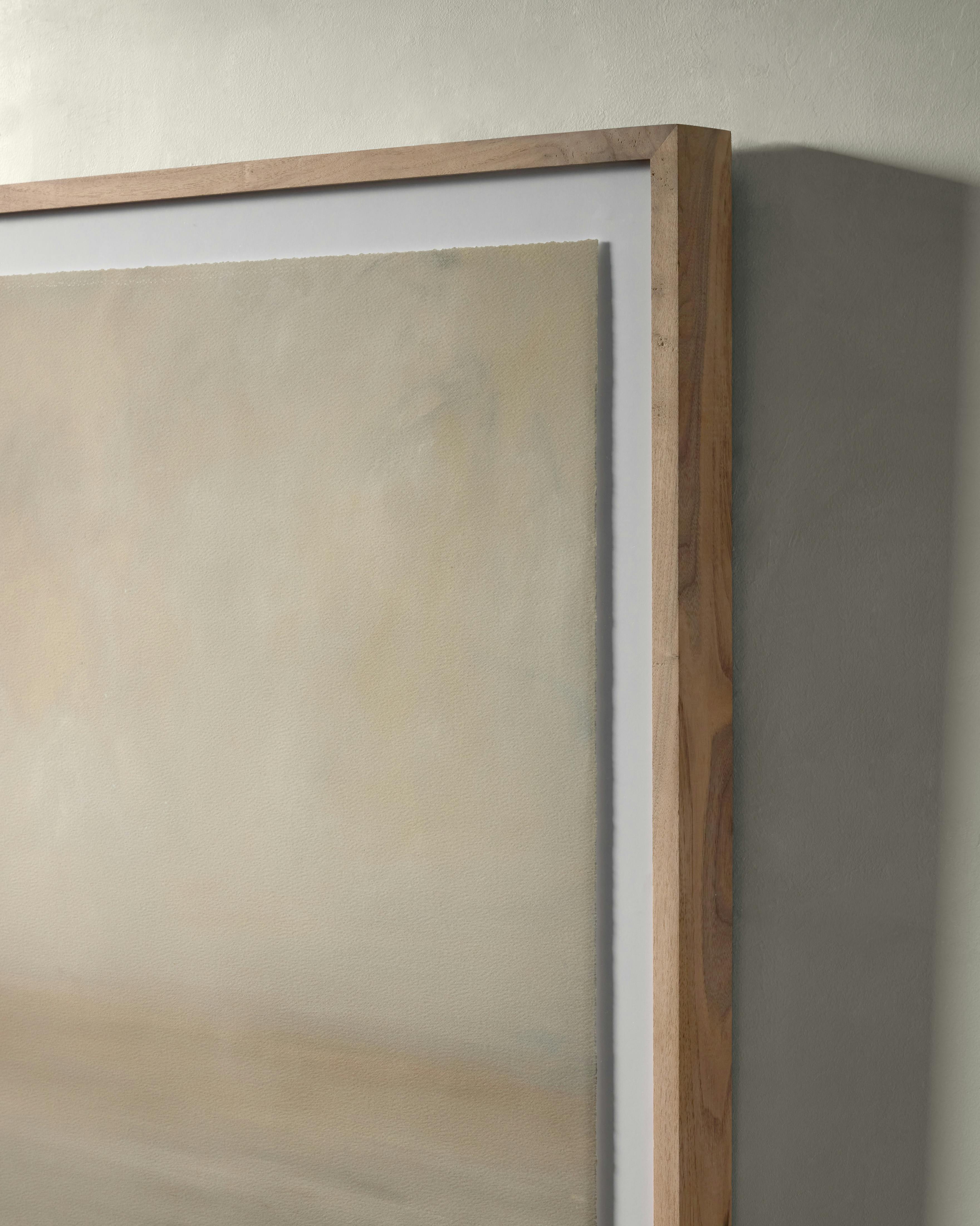 A Quiet Promise by Katie Mulder | Joon Loloi