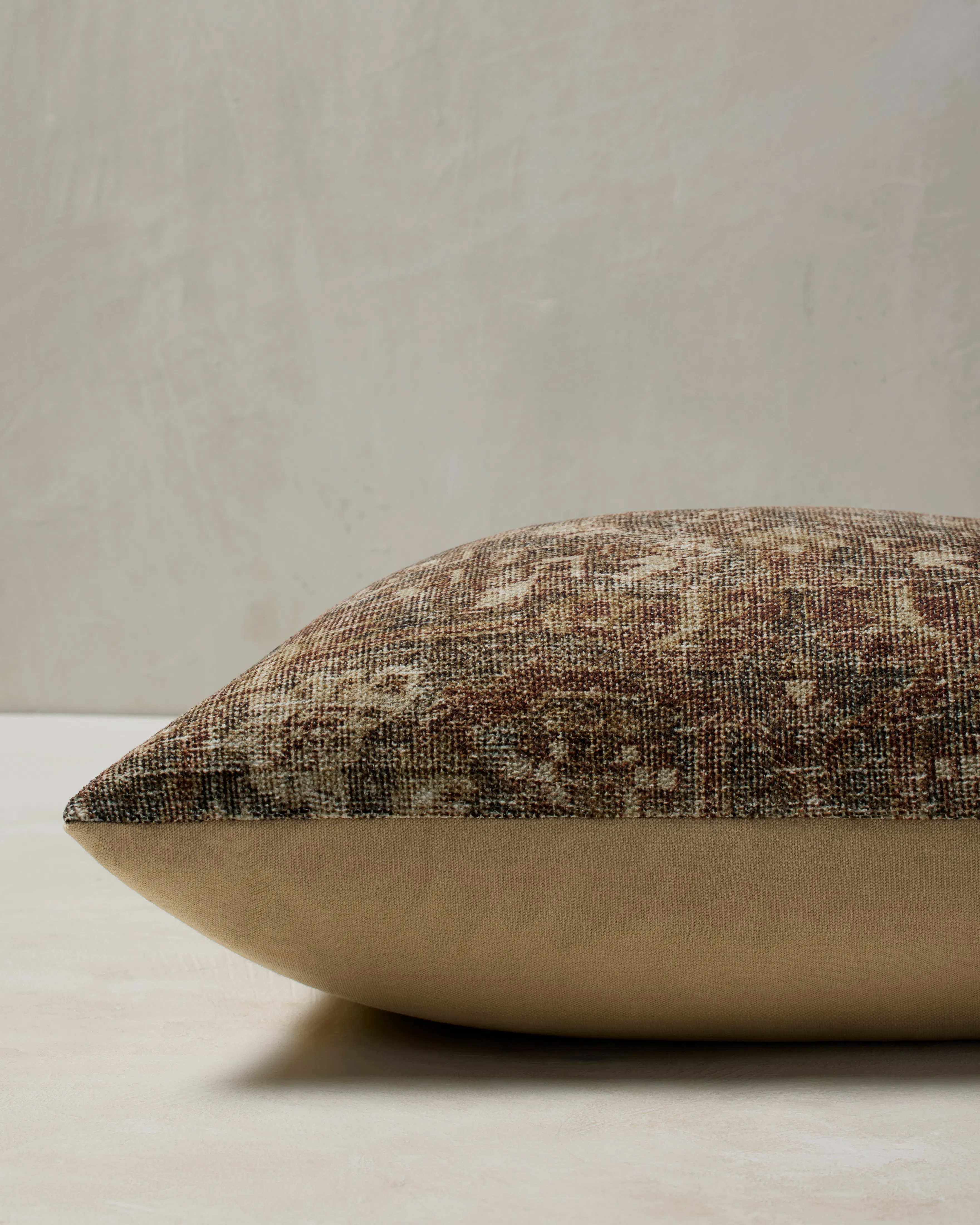Aarvi Pillow | Joon Loloi