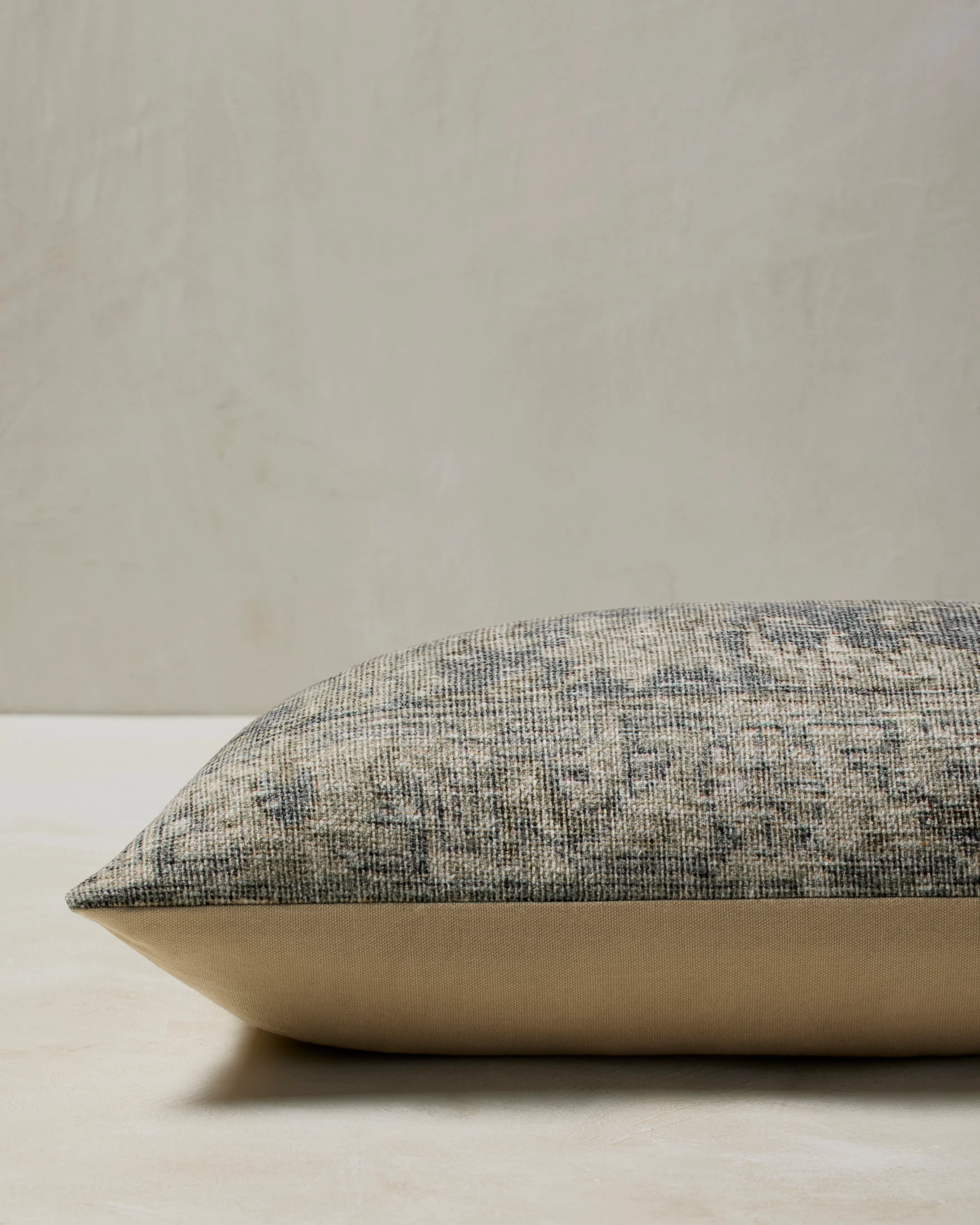 Aja Pillow | Joon Loloi