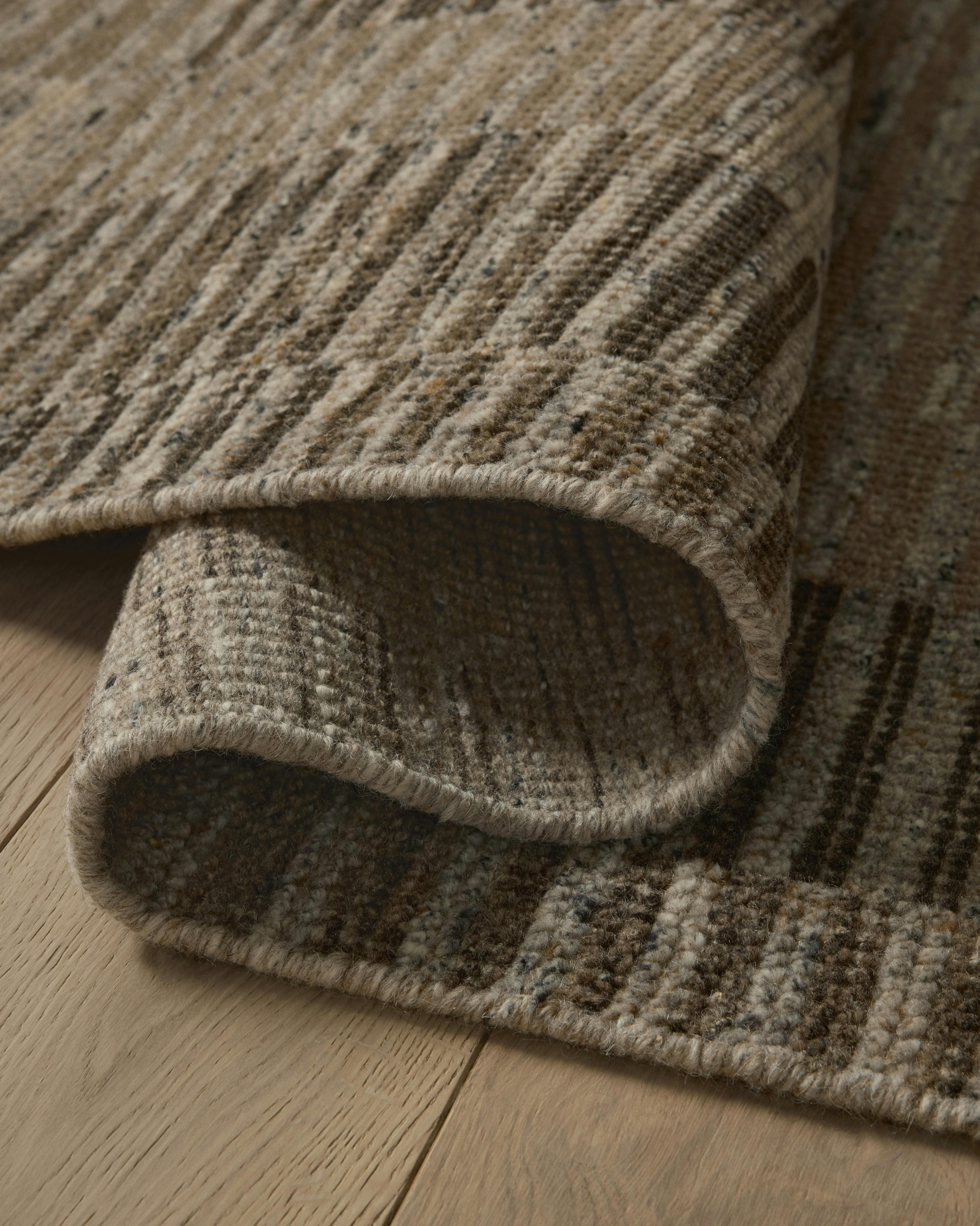 Anala Hand-Knotted Rug | Joon Loloi