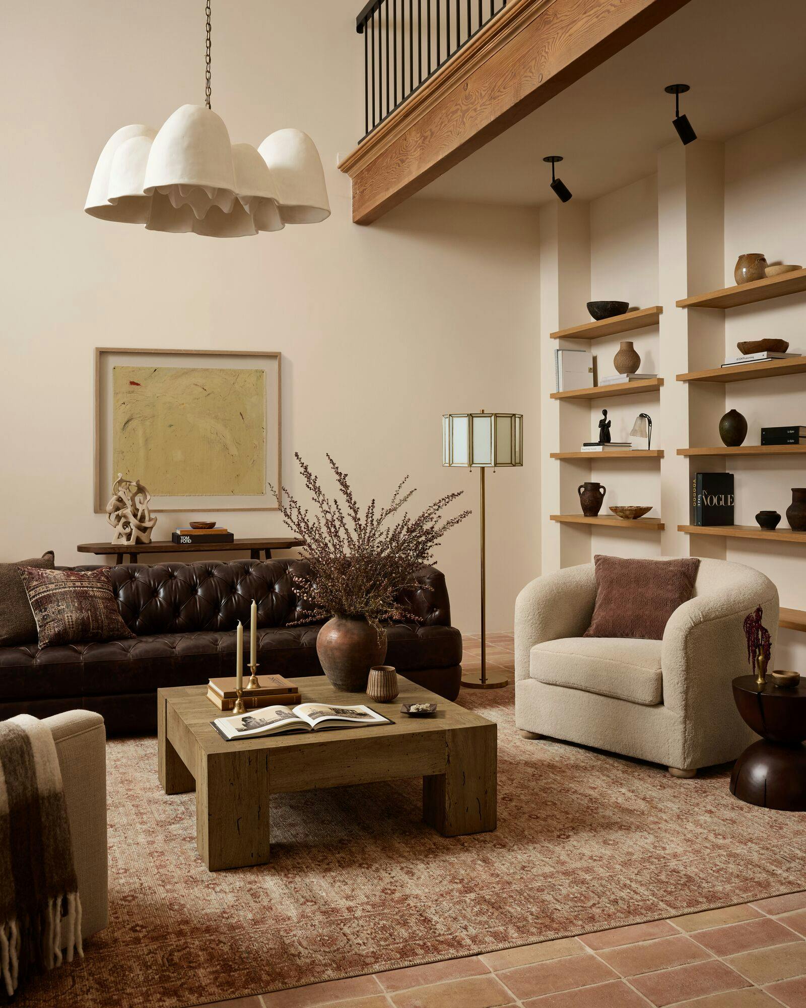 Aramis Rug | Joon Loloi