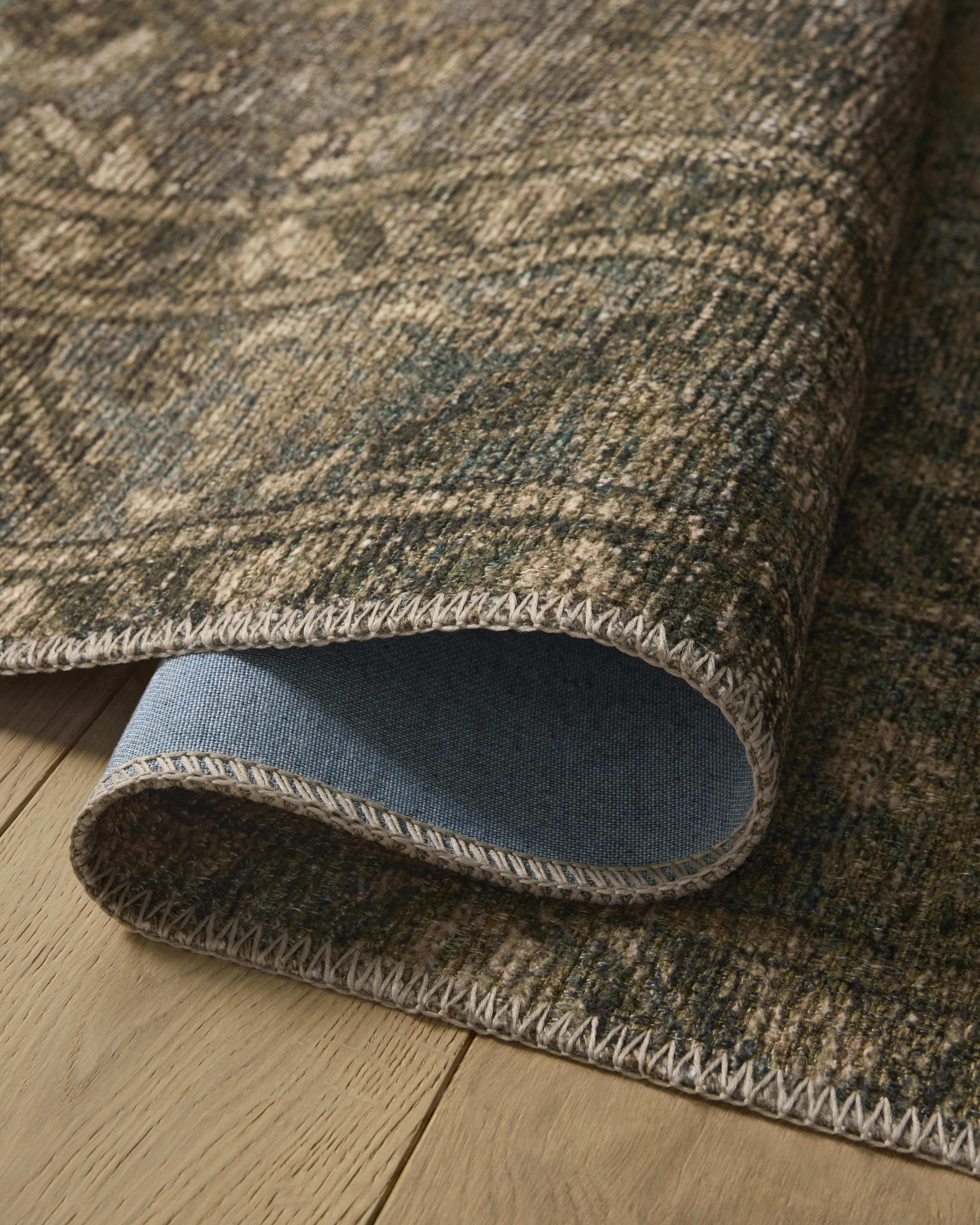 Carmella Printed Rug | Joon Loloi