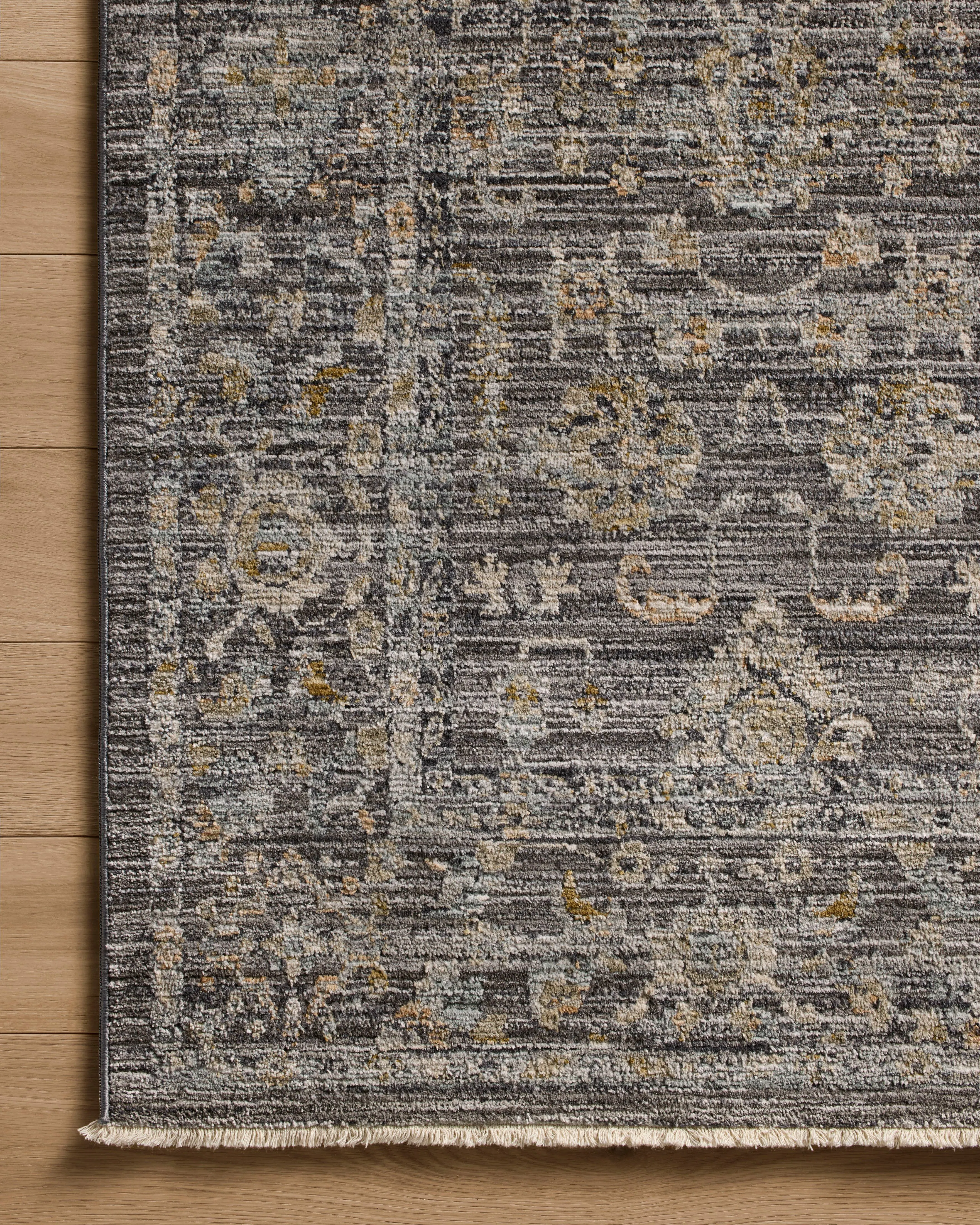 Ahima Rug | Joon Loloi