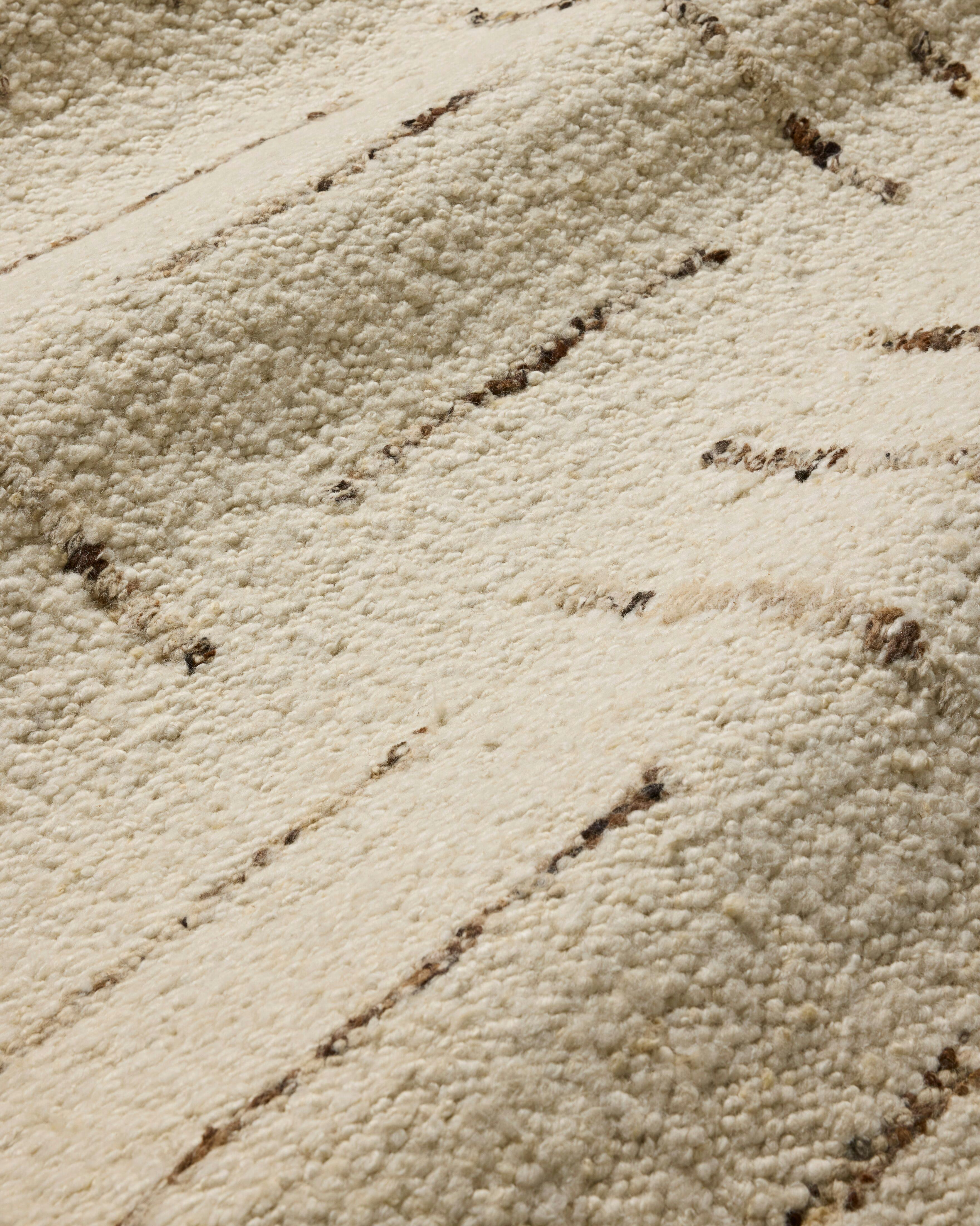 Amina Handwoven Rug | Joon Loloi