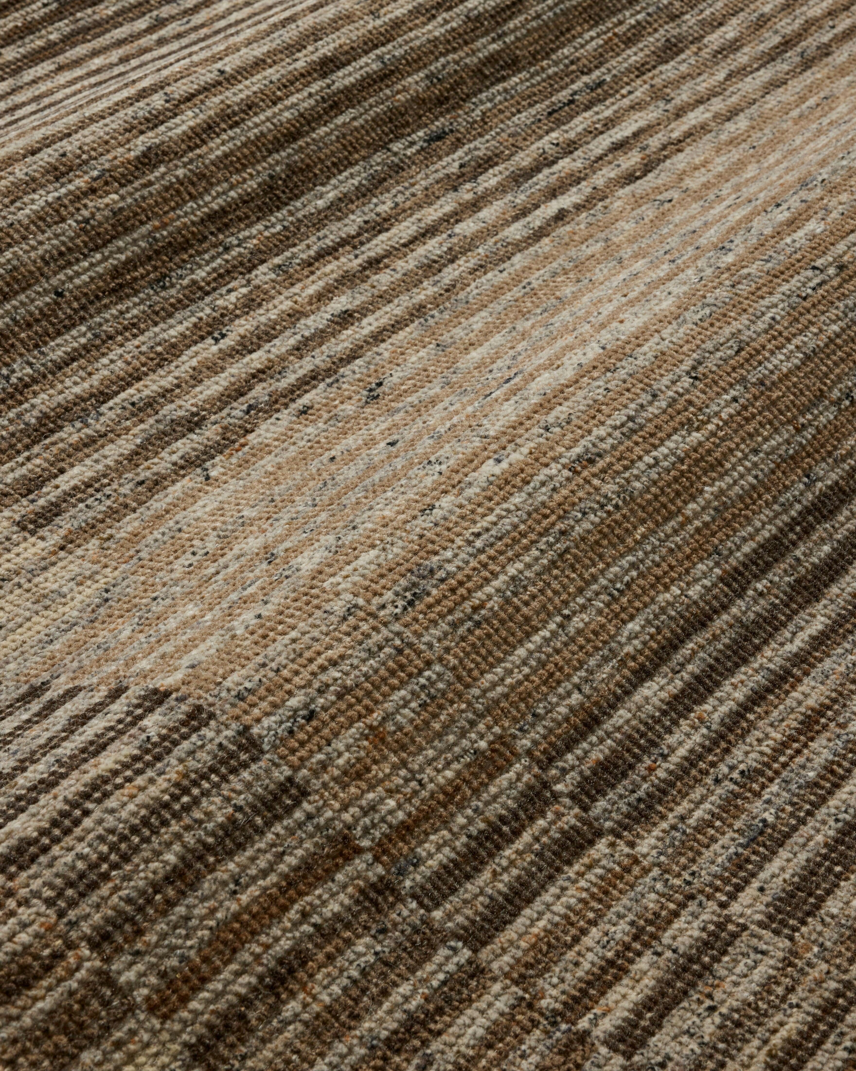 Anala Hand-Knotted Rug | Joon Loloi