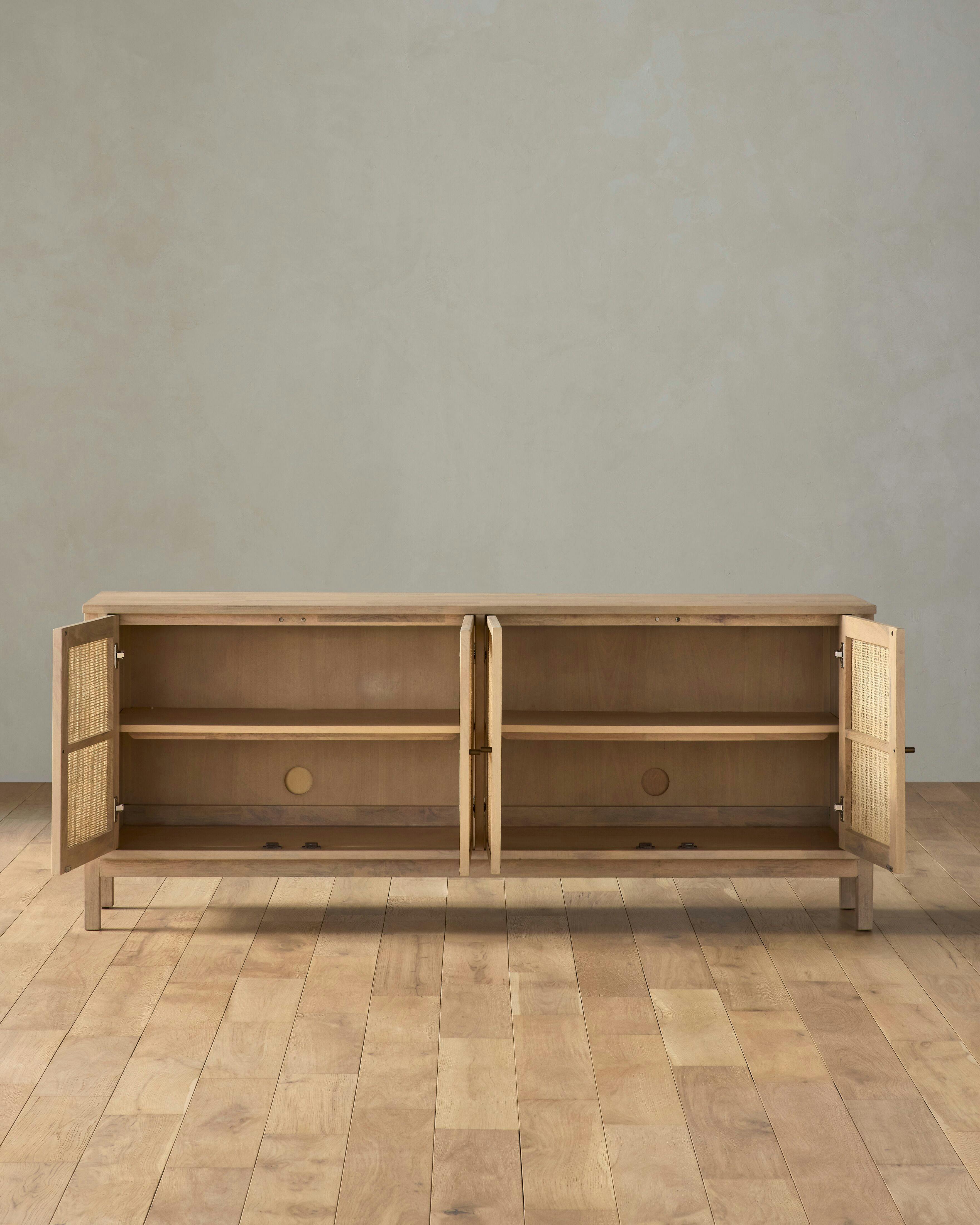 Chenay Sideboard | Joon Loloi