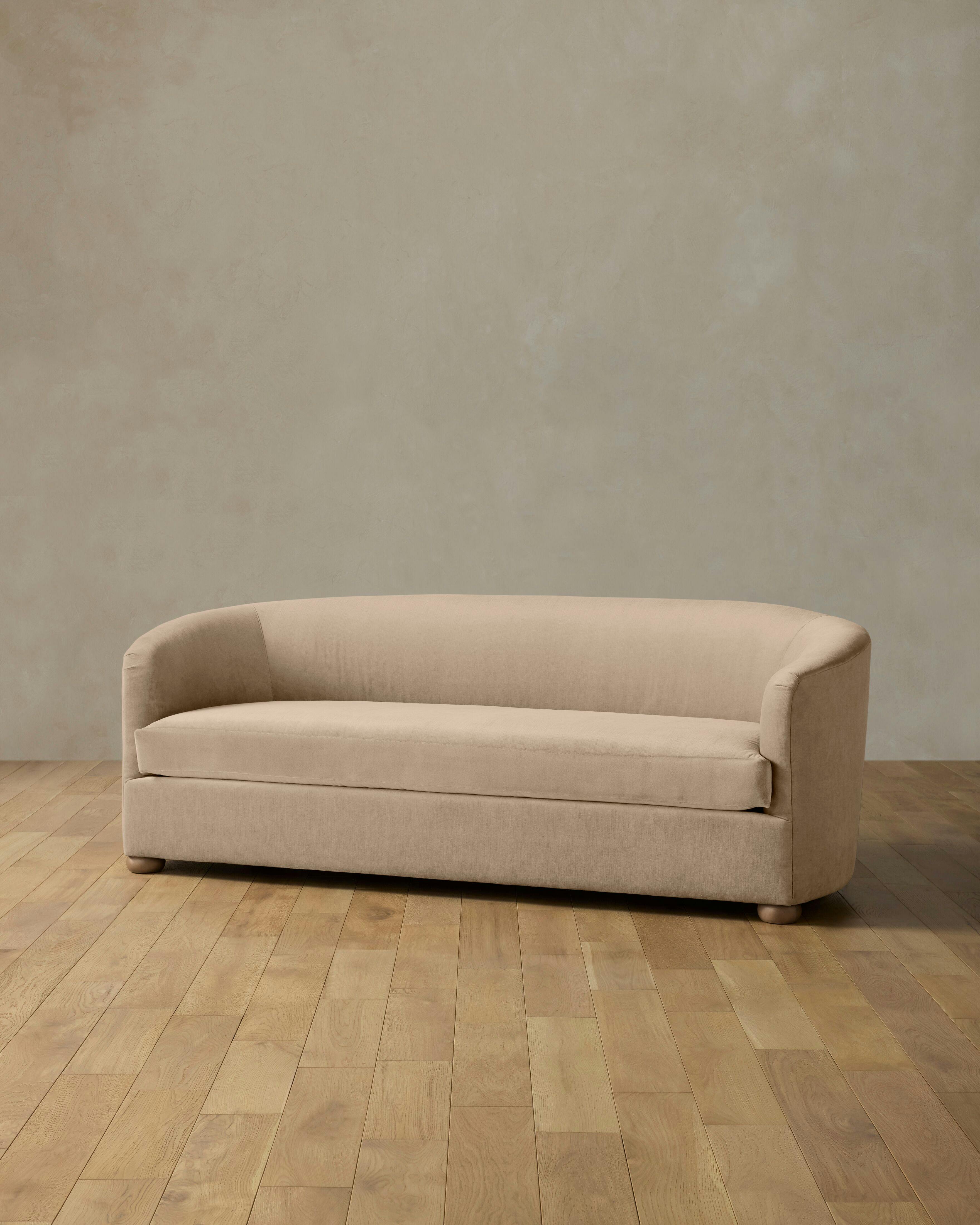 Cosgrove Sofa | Joon Loloi