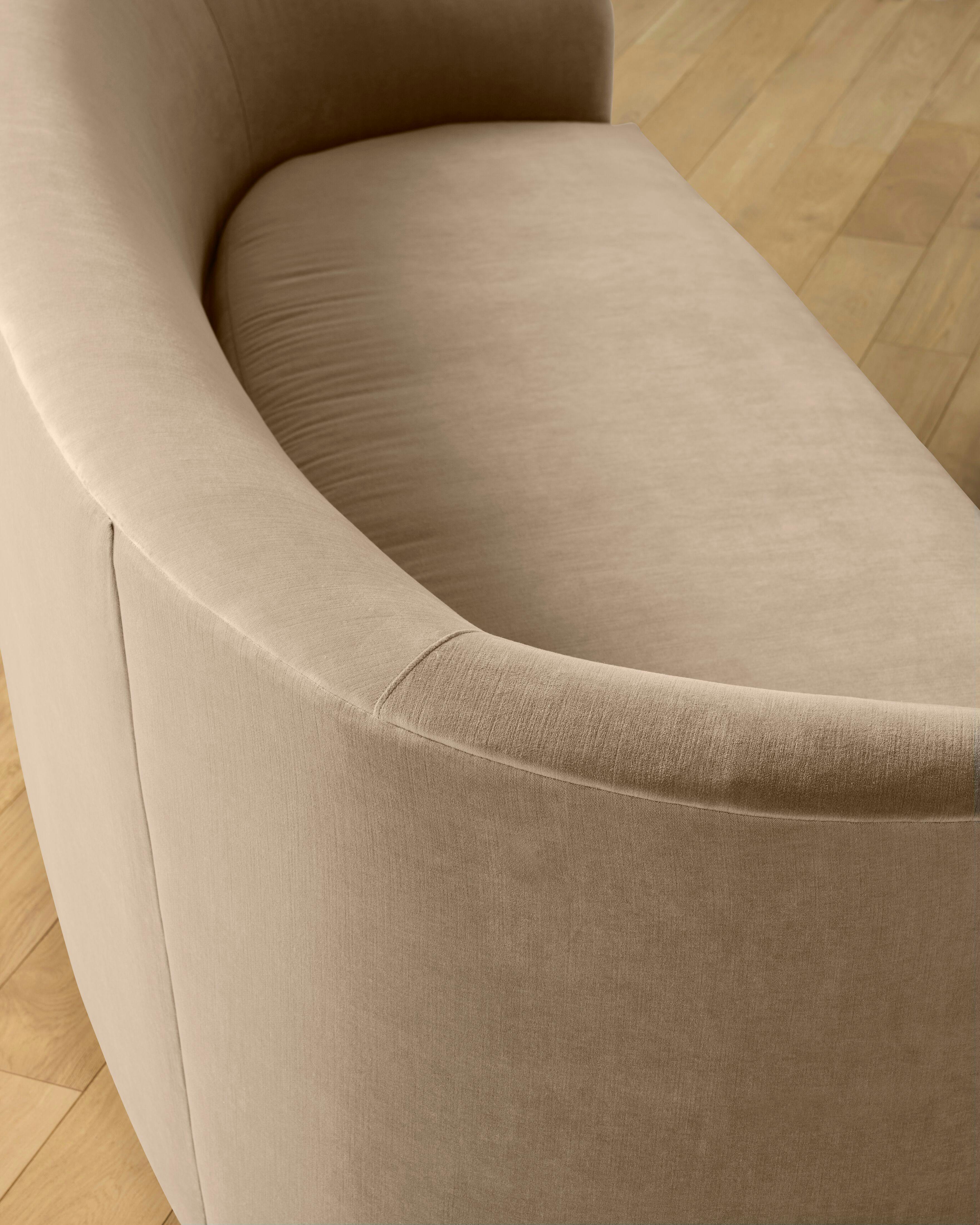 Cosgrove Sofa | Joon Loloi