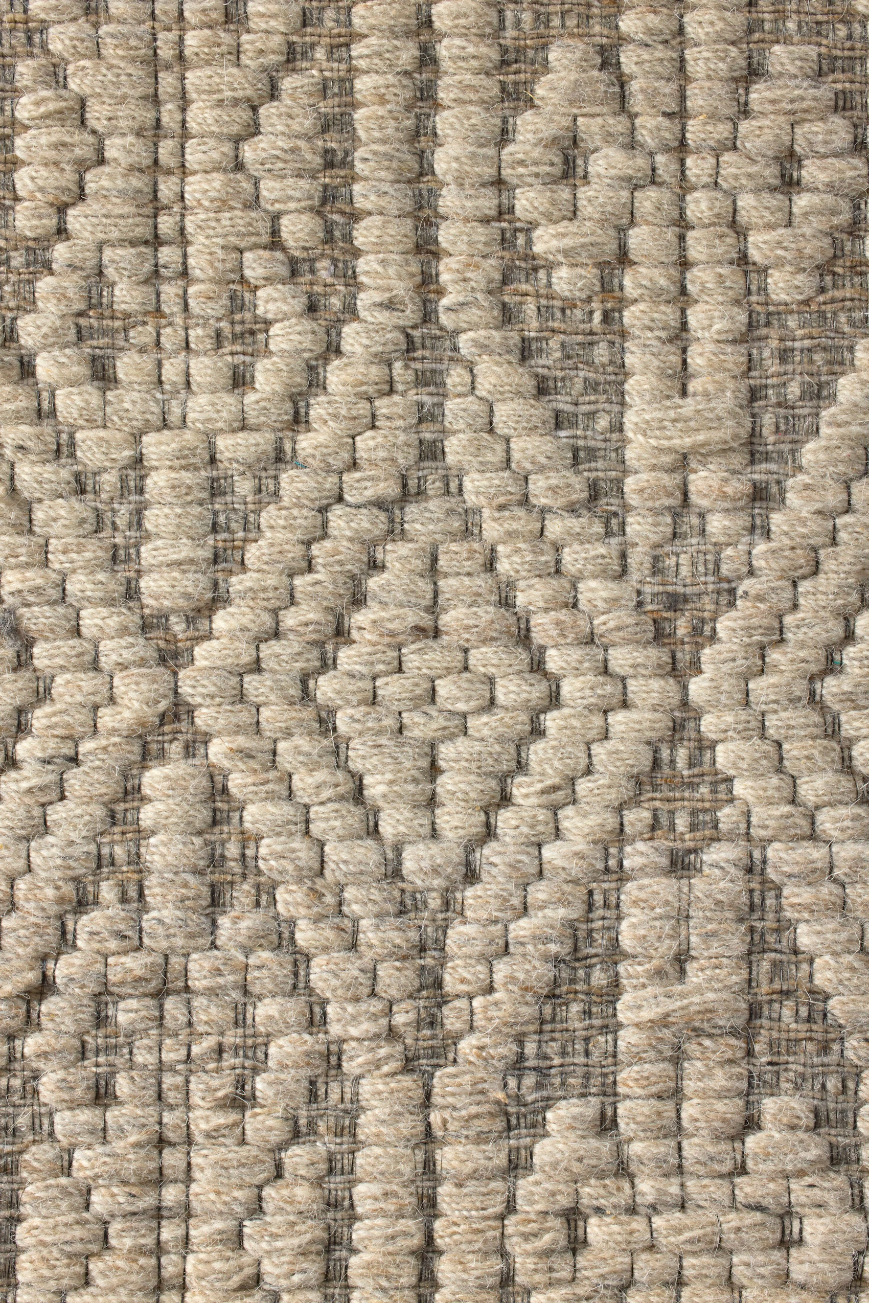 Counterchange by Joon Loloi | Joon Loloi