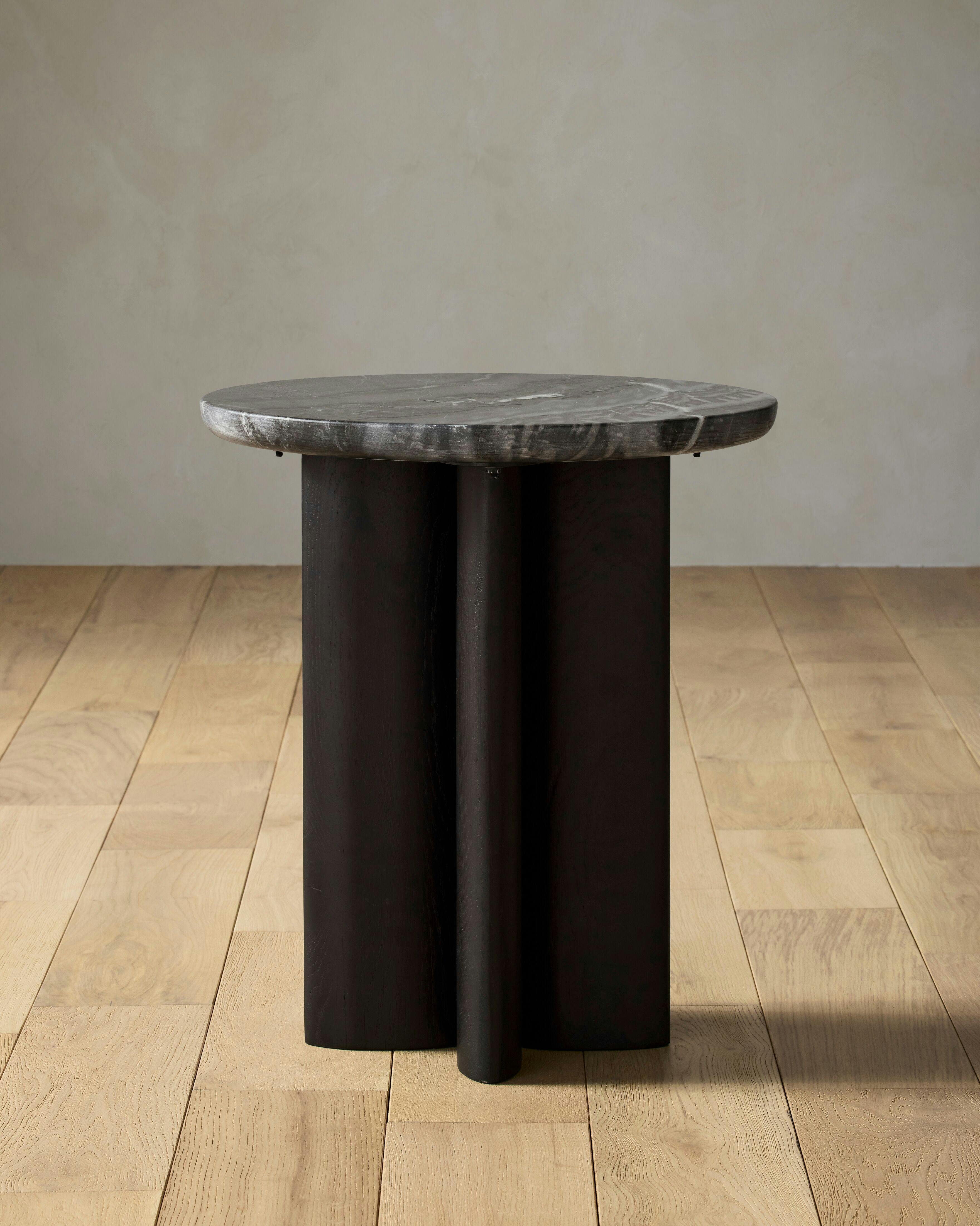 Dahl Side Table | Joon Loloi