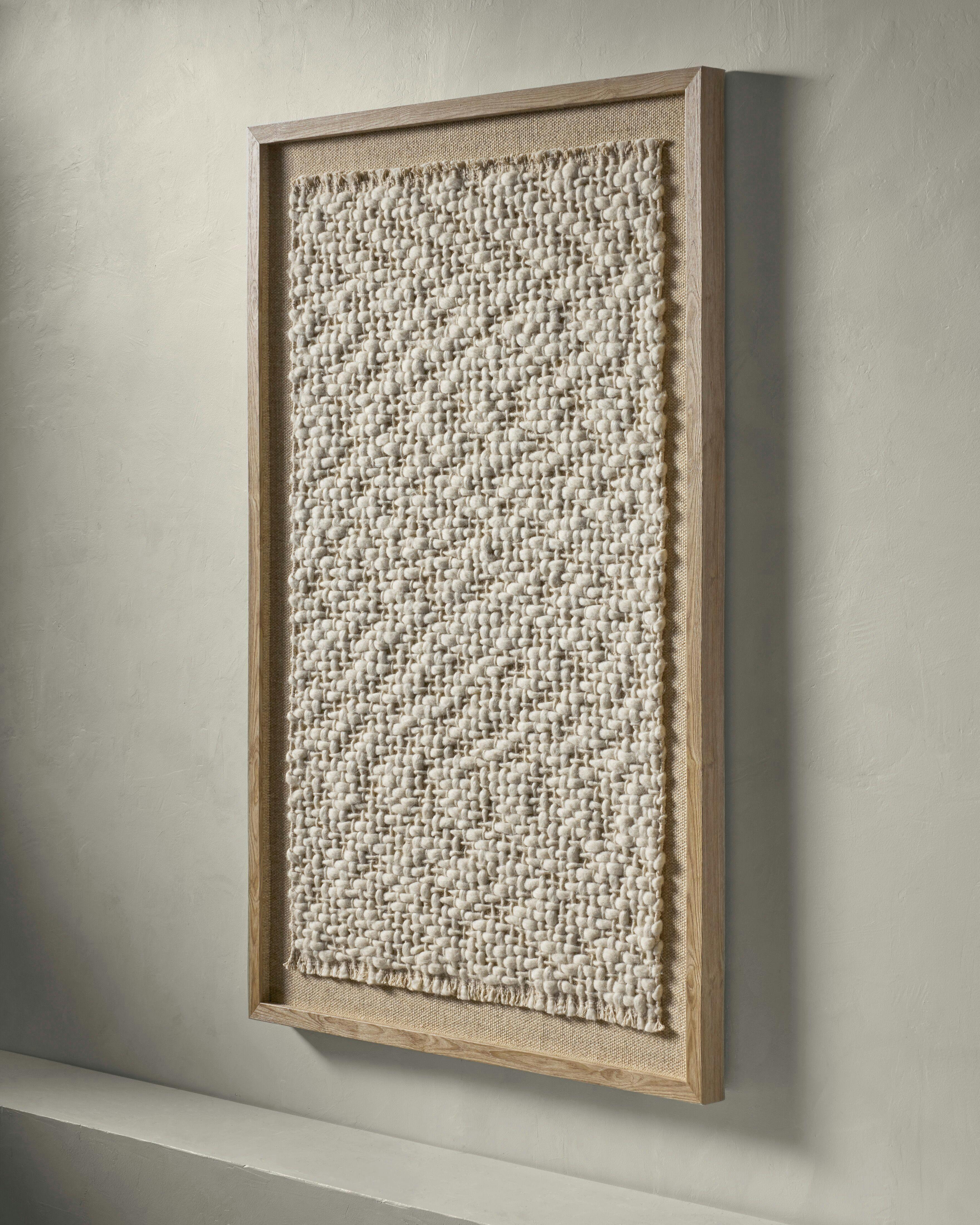 Danala by Joon Loloi | Joon Loloi