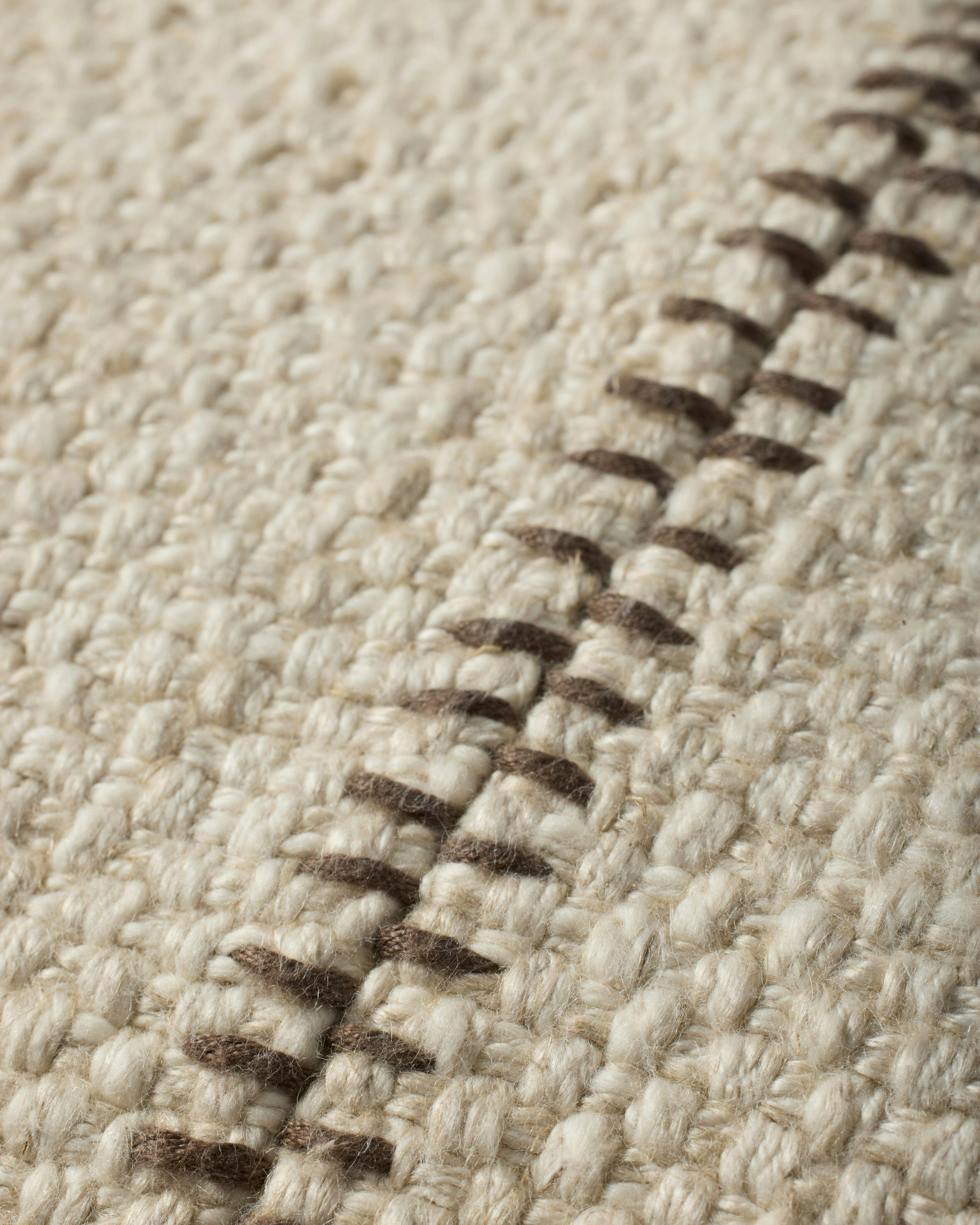 Elspeth Pillow | Joon Loloi