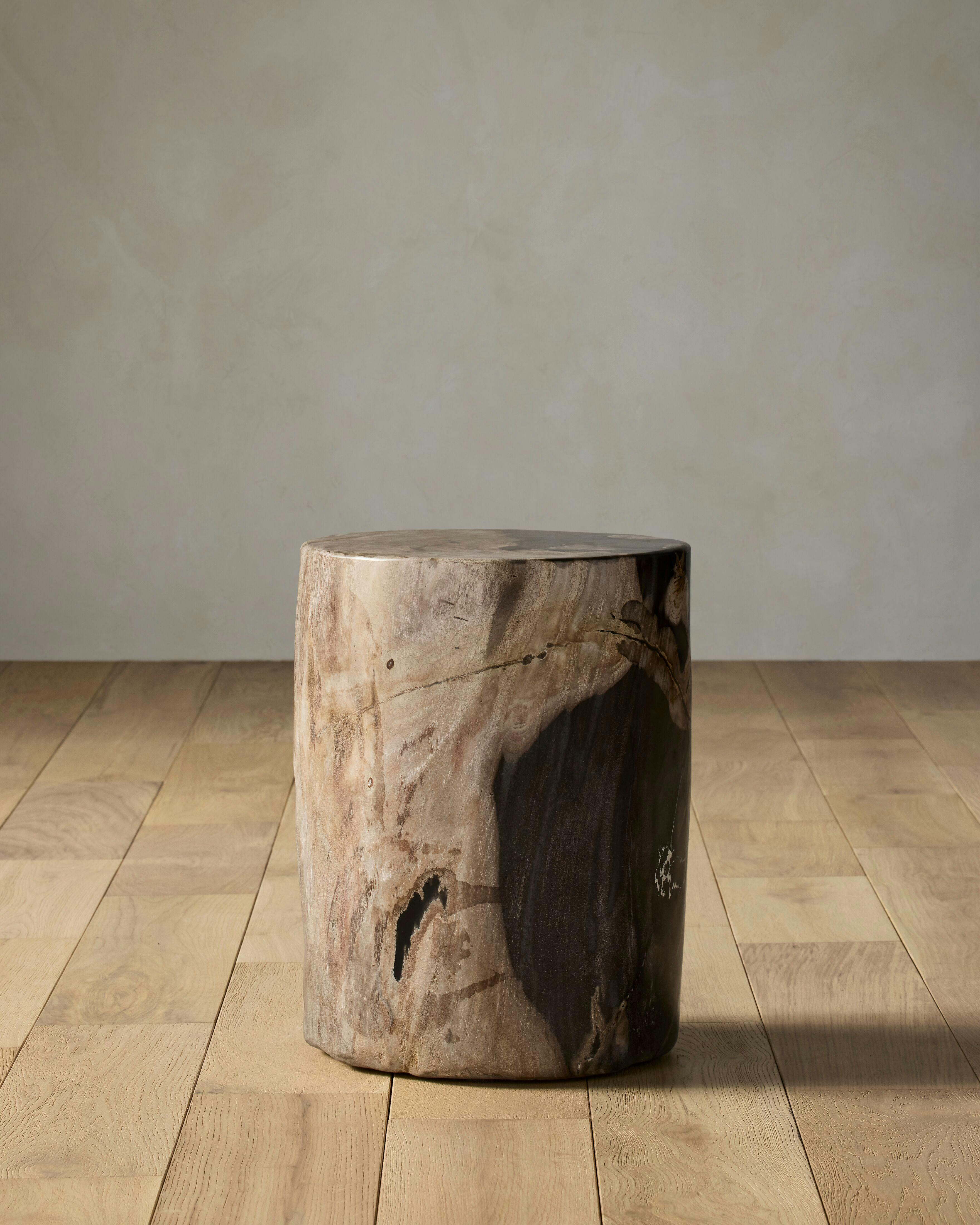 Kolton Side Table | Joon Loloi