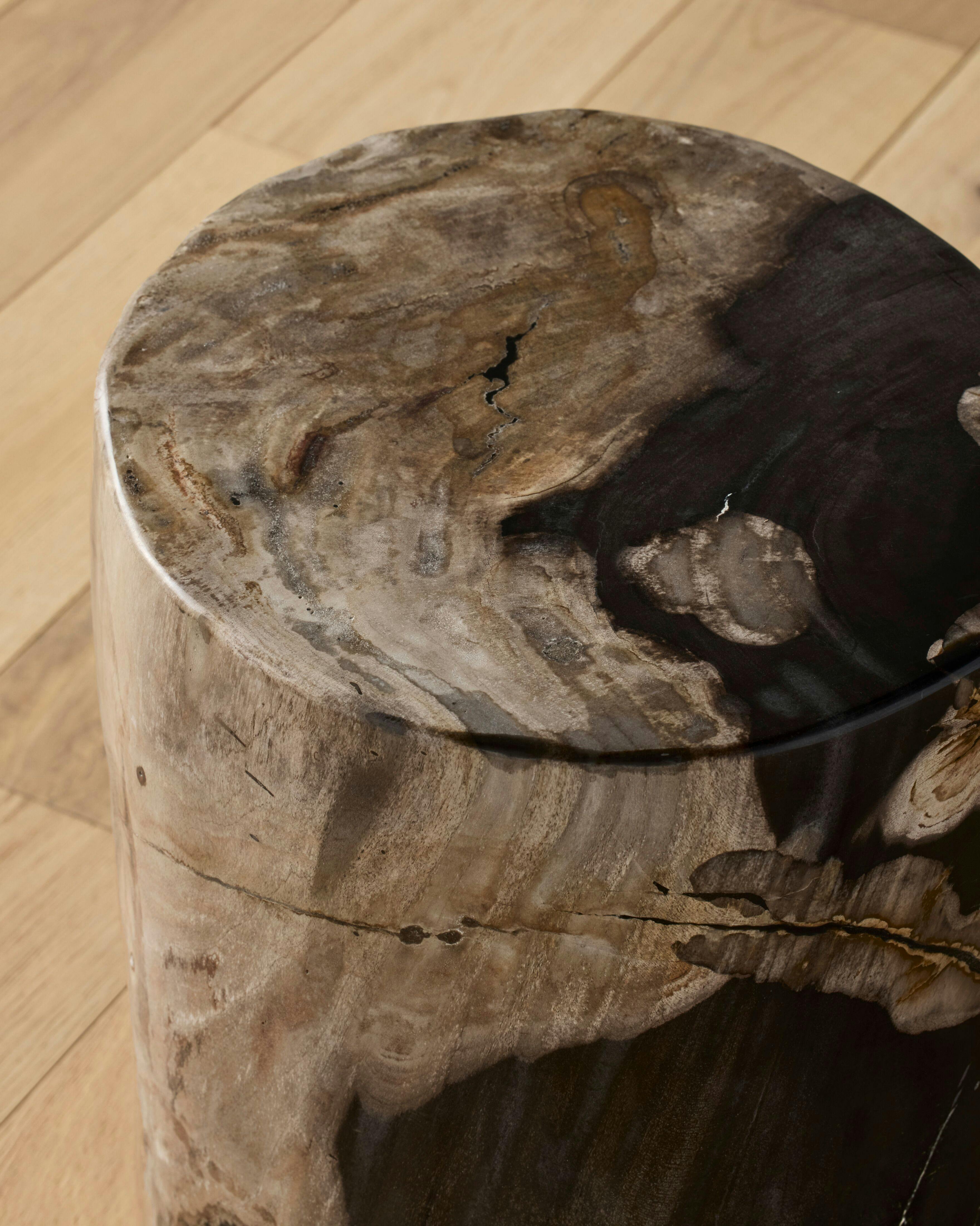 Kolton Side Table | Joon Loloi