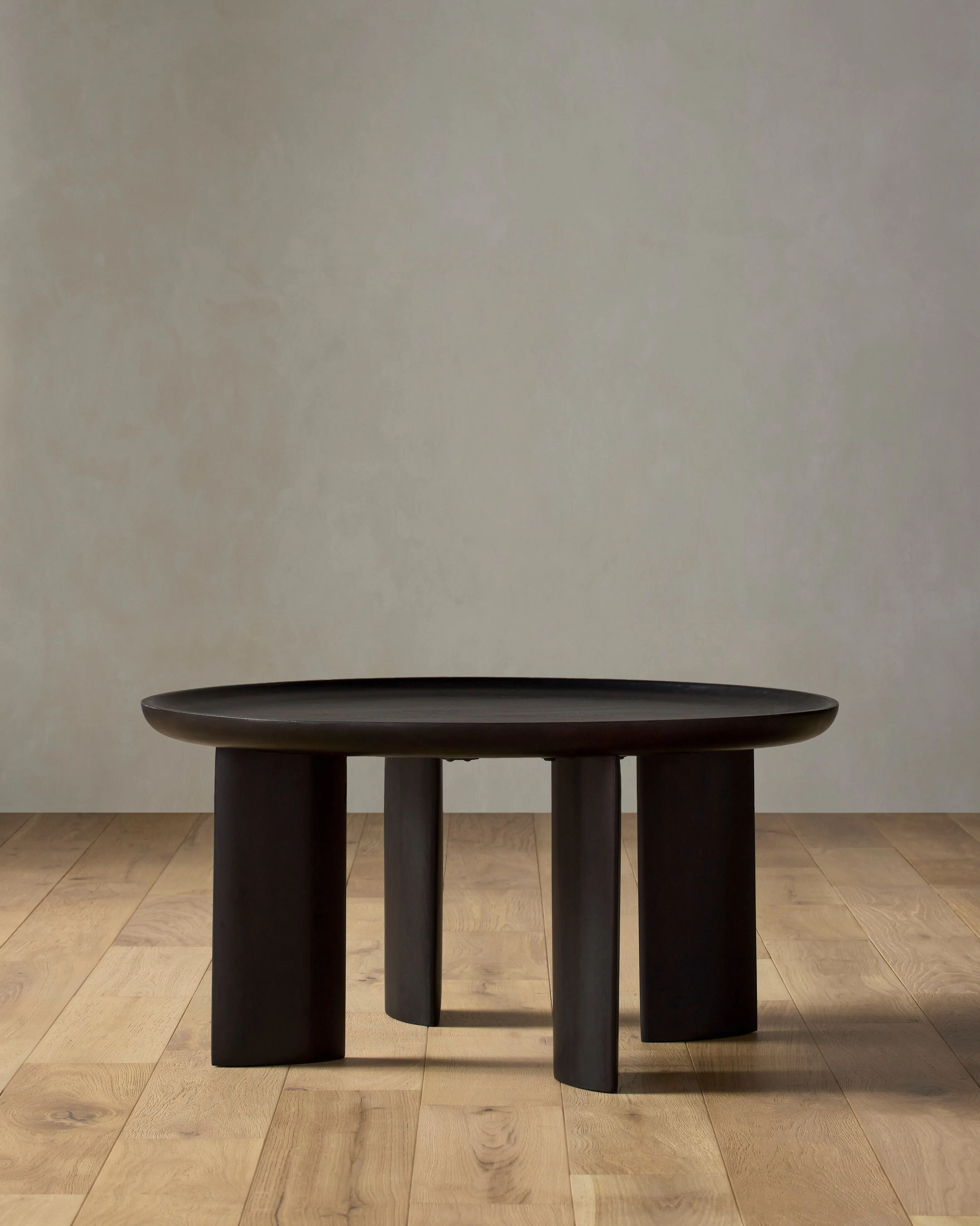 Kona Coffee Table | Joon Loloi