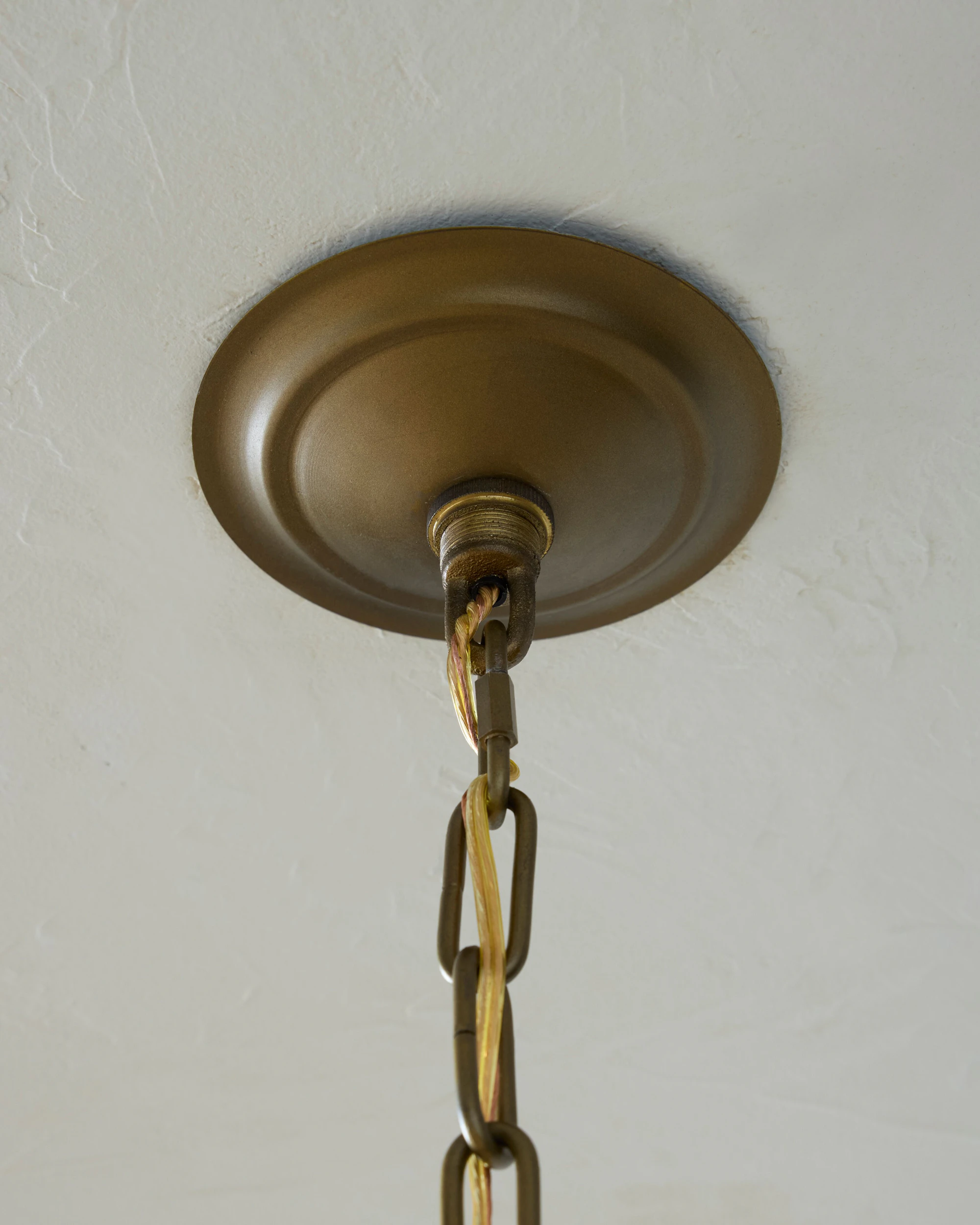 Leora Pendant Light | Joon Loloi