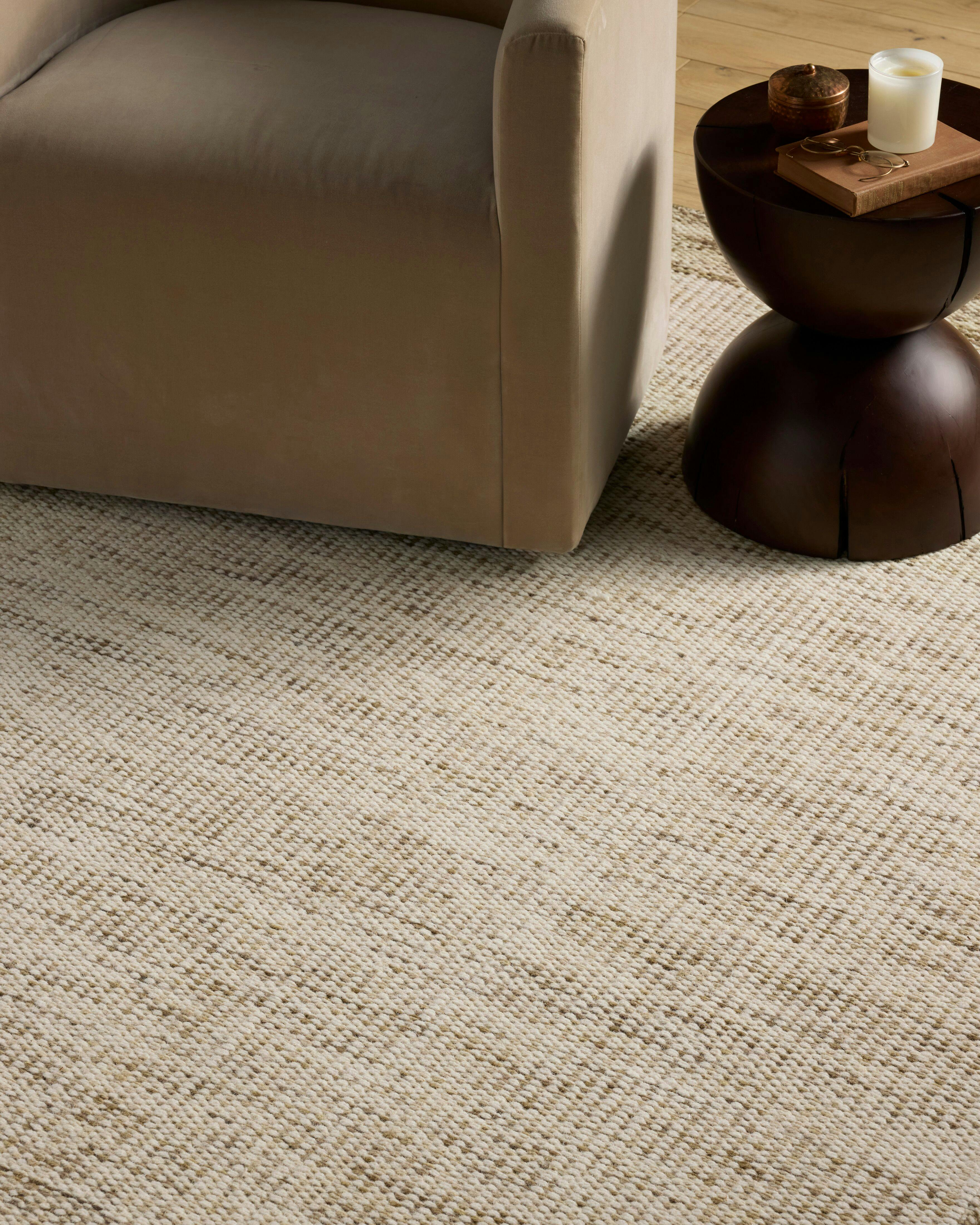 Orla Hand-Loomed Rug | Joon Loloi