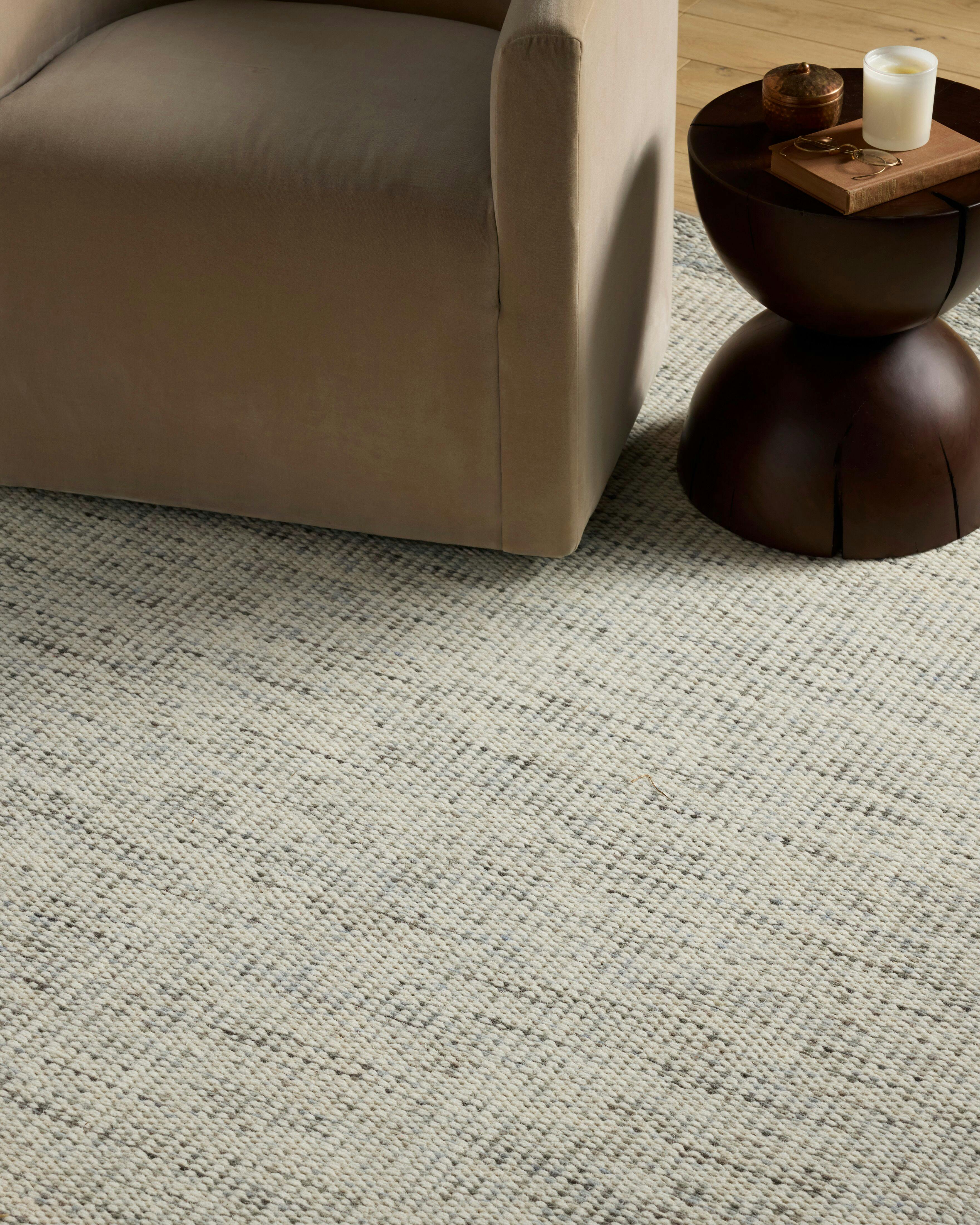 Orla Hand-Loomed Rug | Joon Loloi