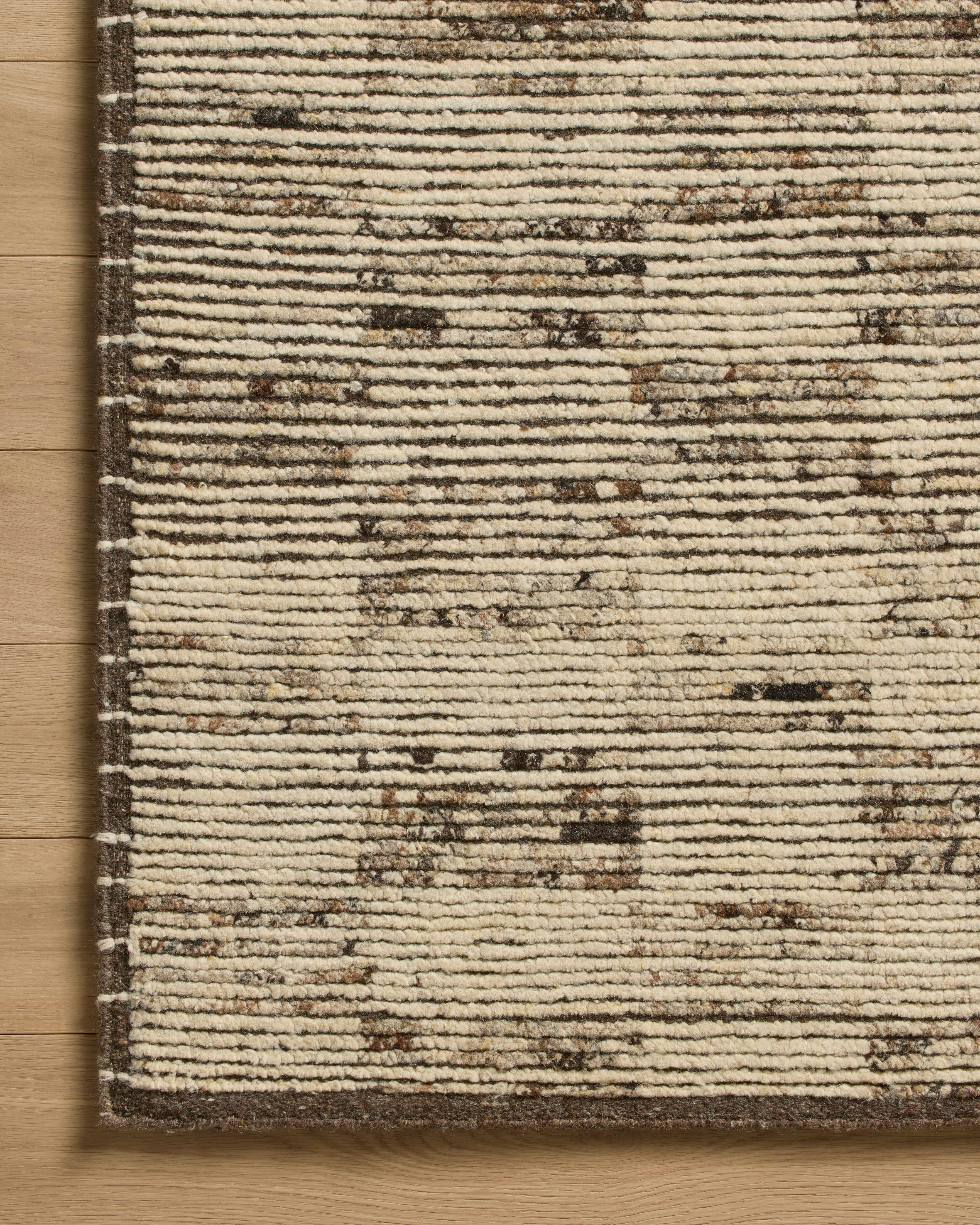 Rani Hand-Knotted Rug | Joon Loloi