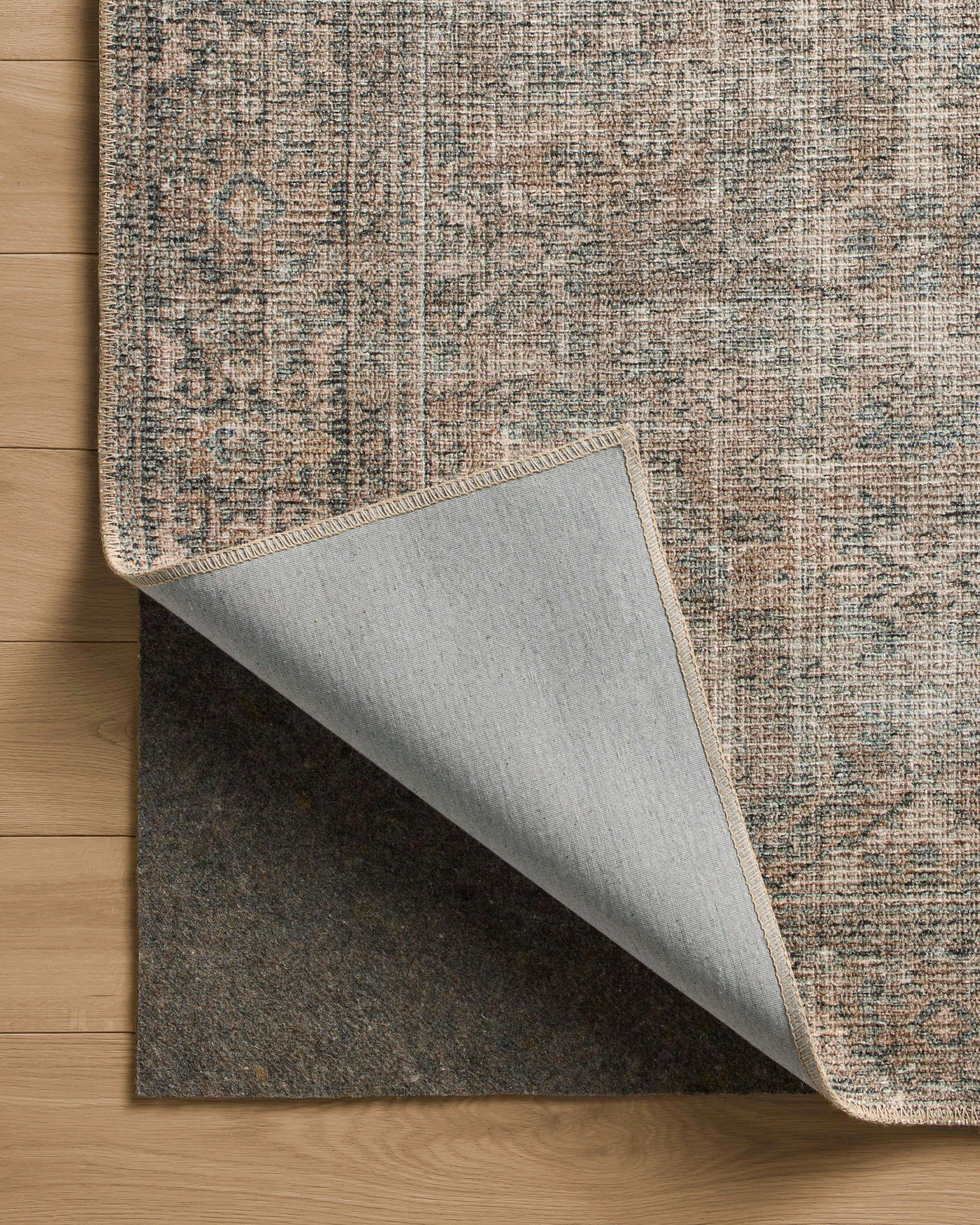 Reva Printed Rug | Joon Loloi