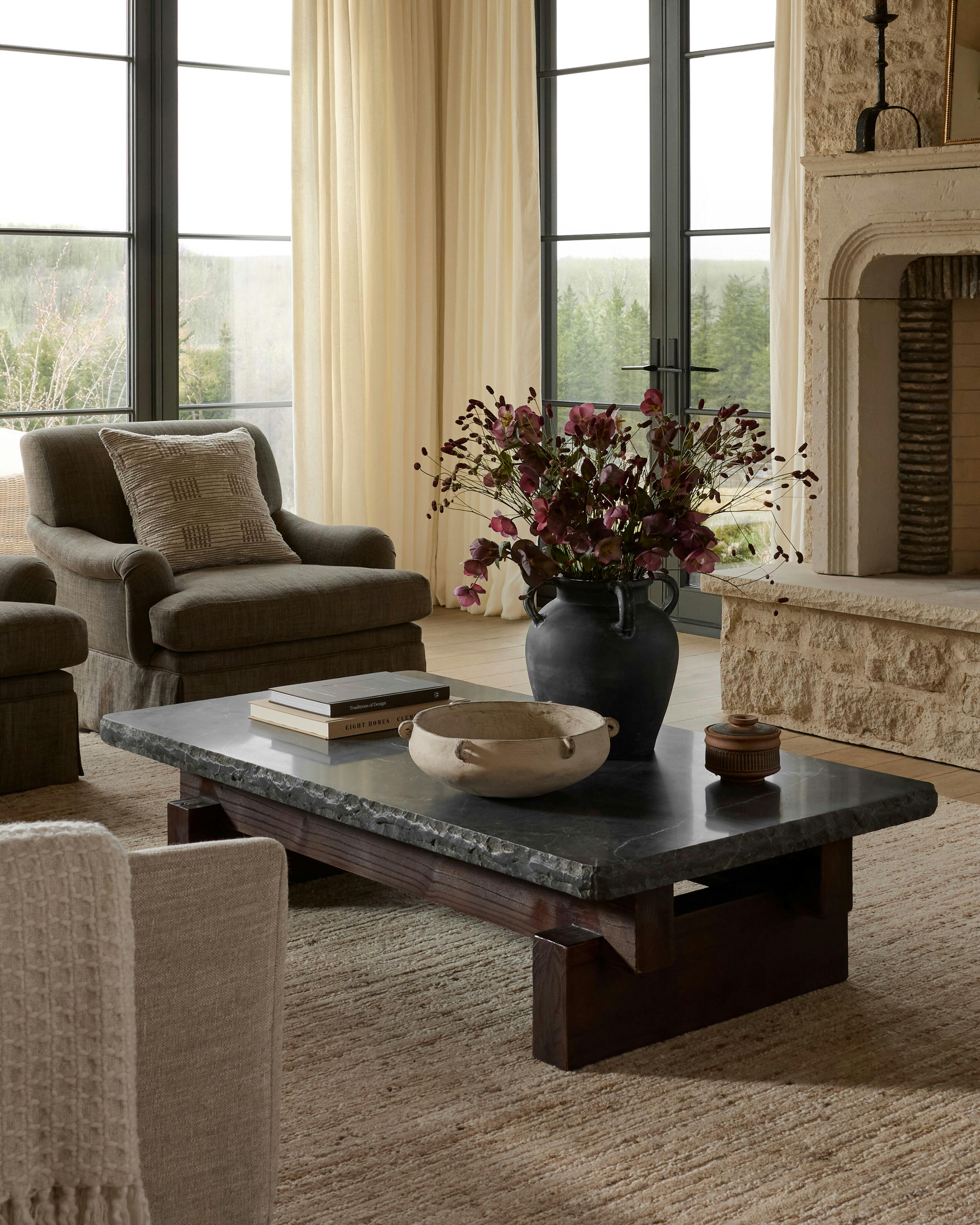 Sumaira EcoMix Bowl | Joon Loloi