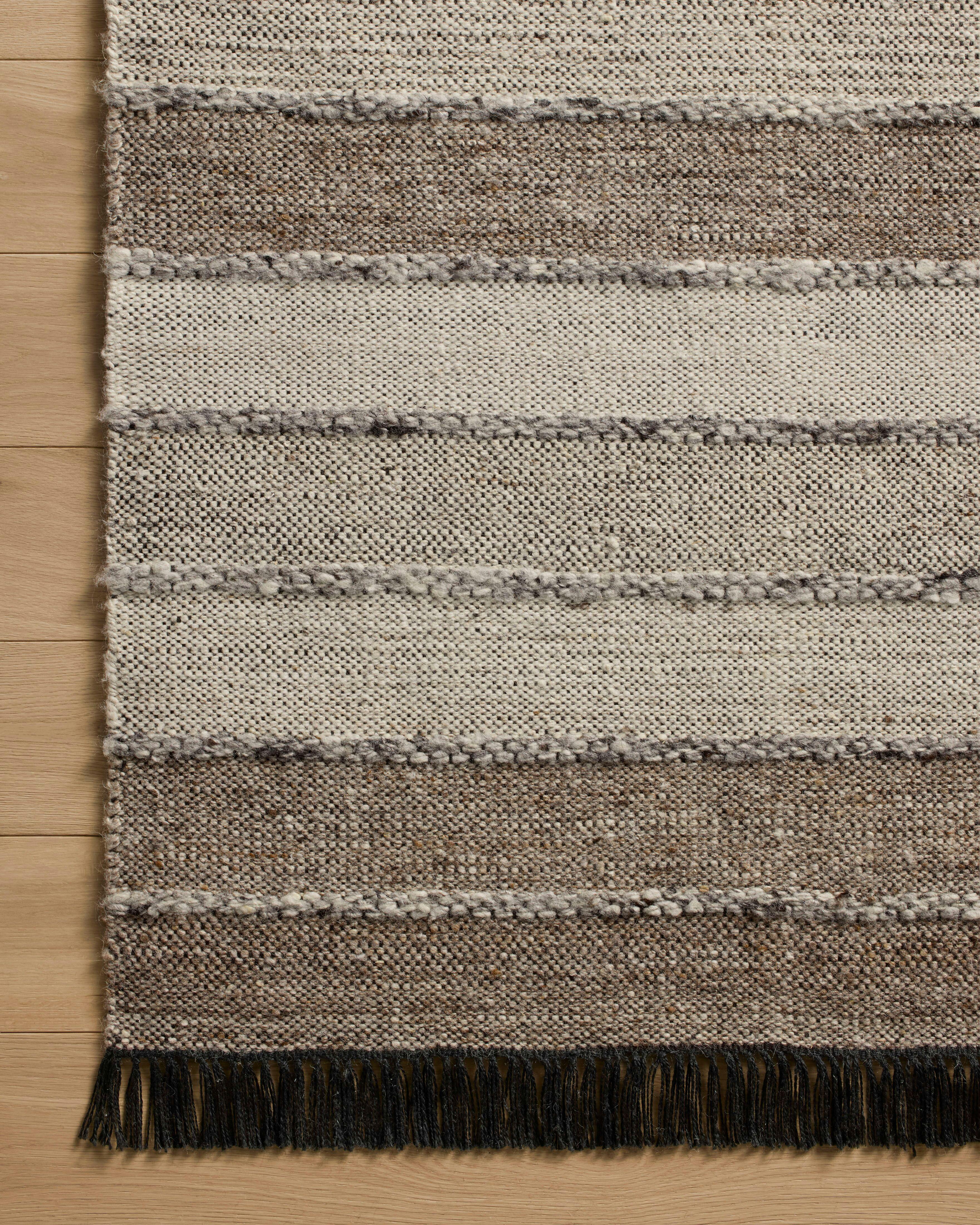 Sonia Handwoven Rug | Joon Loloi