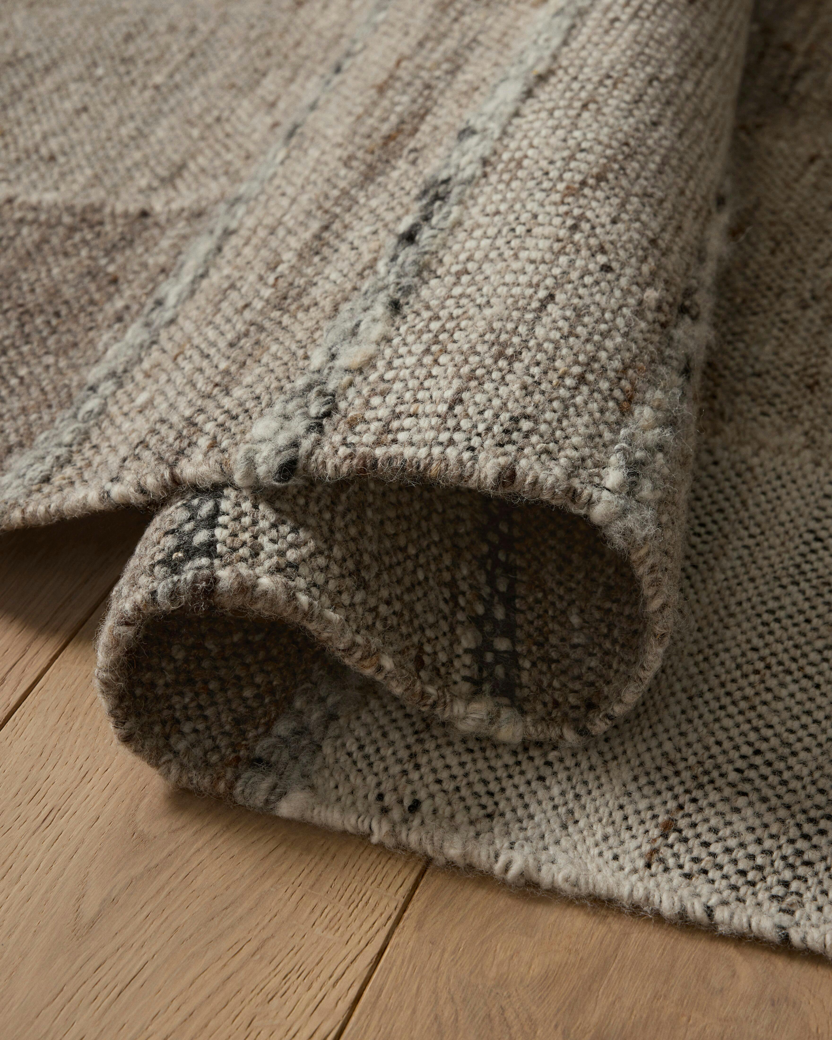 Sonia Handwoven Rug | Joon Loloi