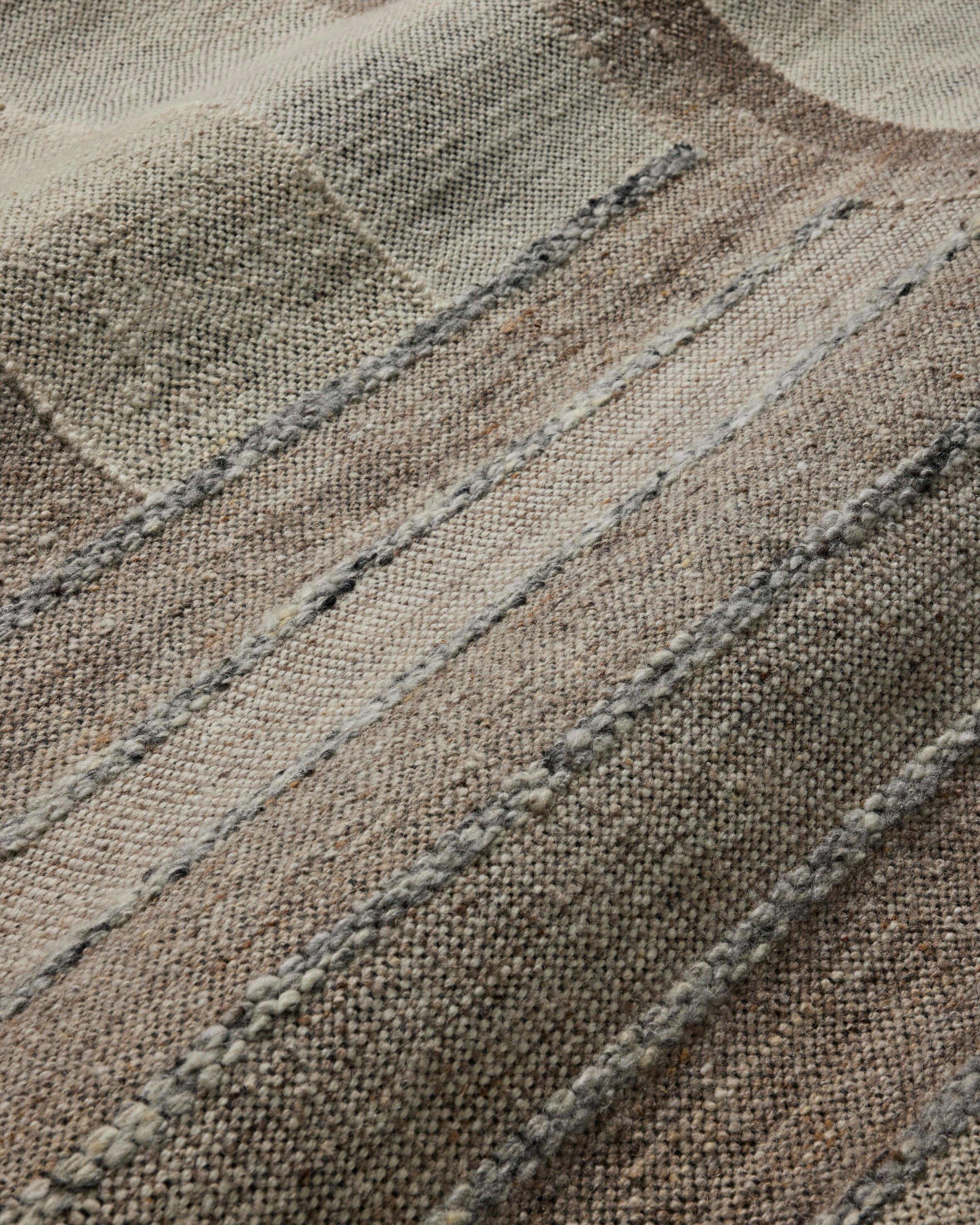 Sonia Handwoven Rug | Joon Loloi