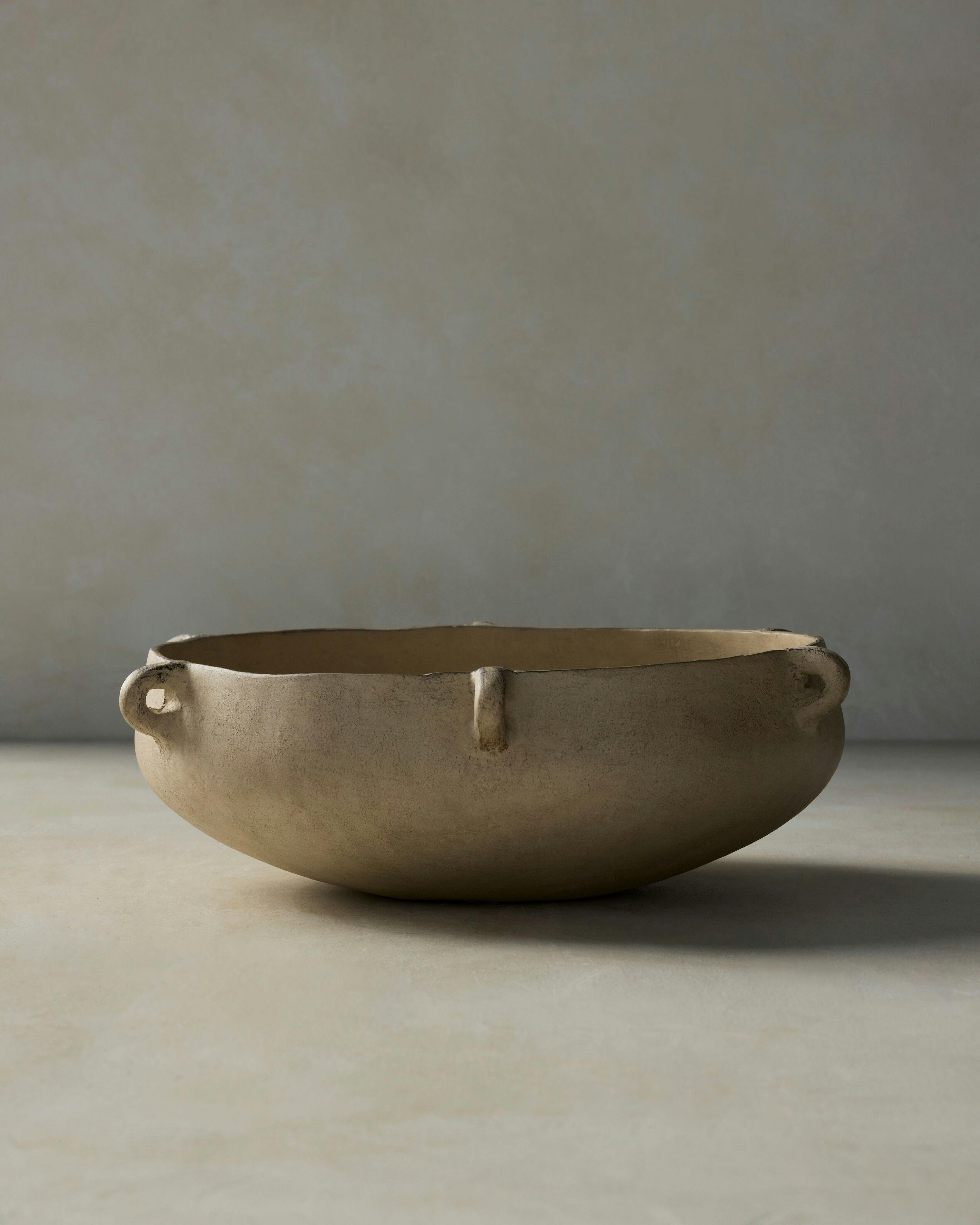 Sumaira EcoMix Bowl | Joon Loloi