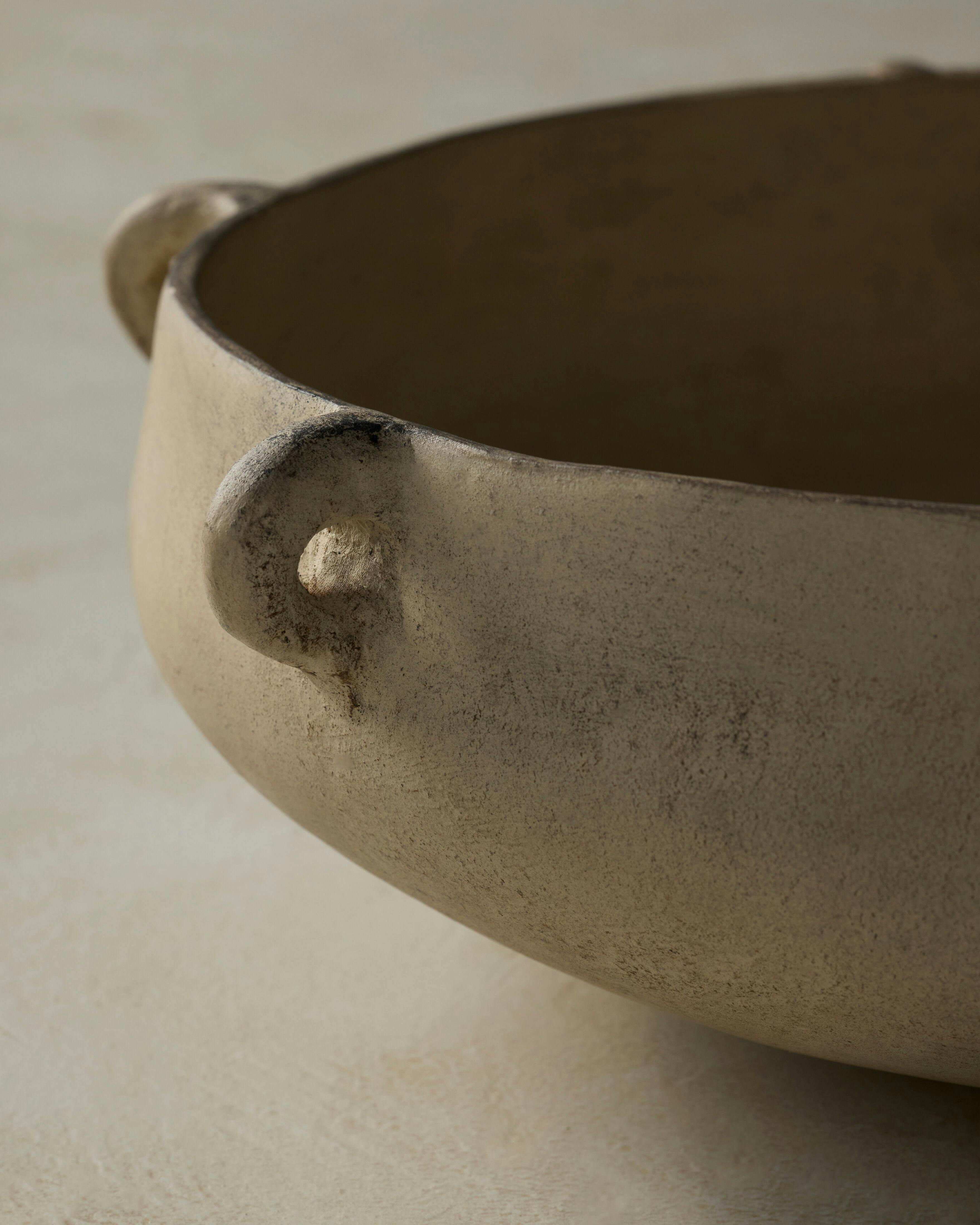 Sumaira EcoMix Bowl | Joon Loloi