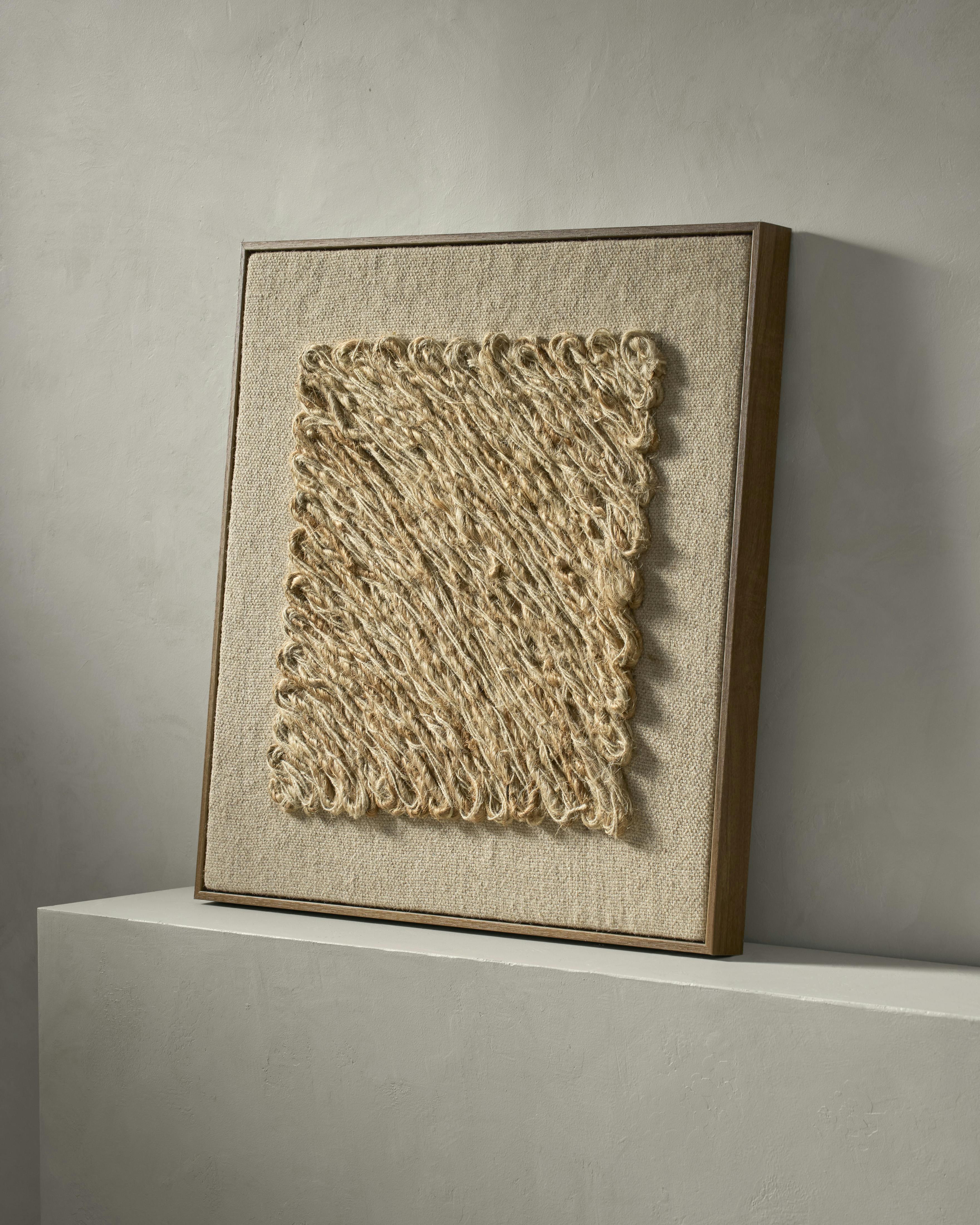 Endless Threads by Joon Loloi | Joon Loloi