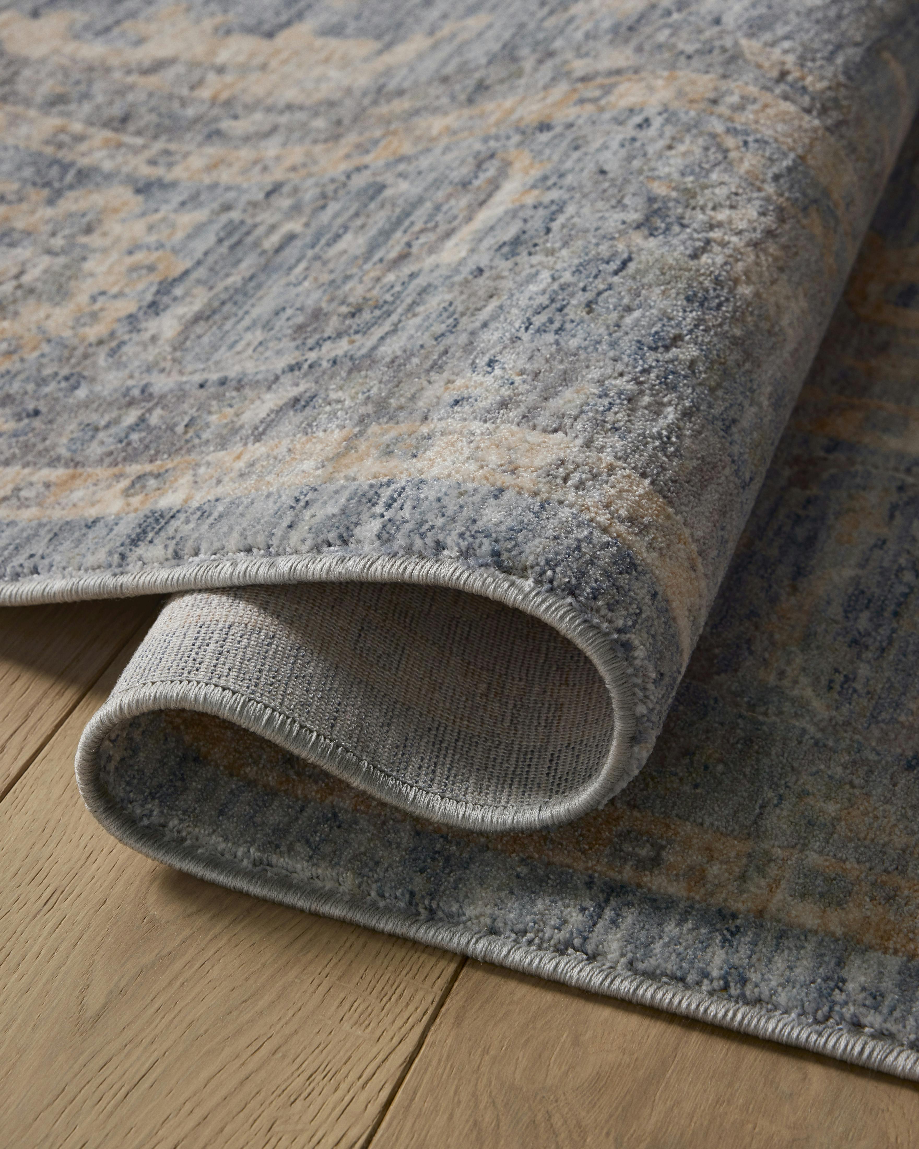 Freya Rug | Joon Loloi