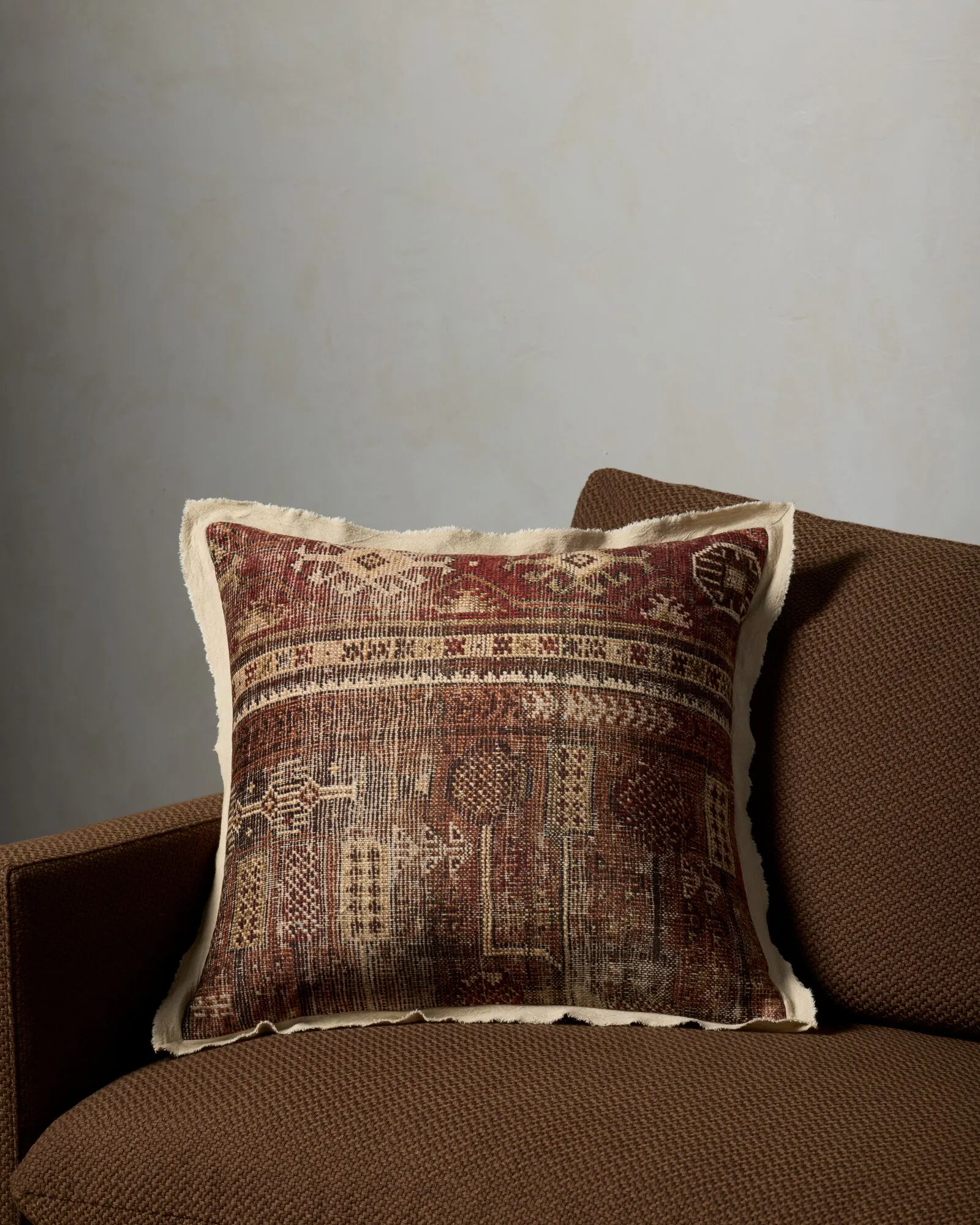 Andana Pillow | Joon Loloi