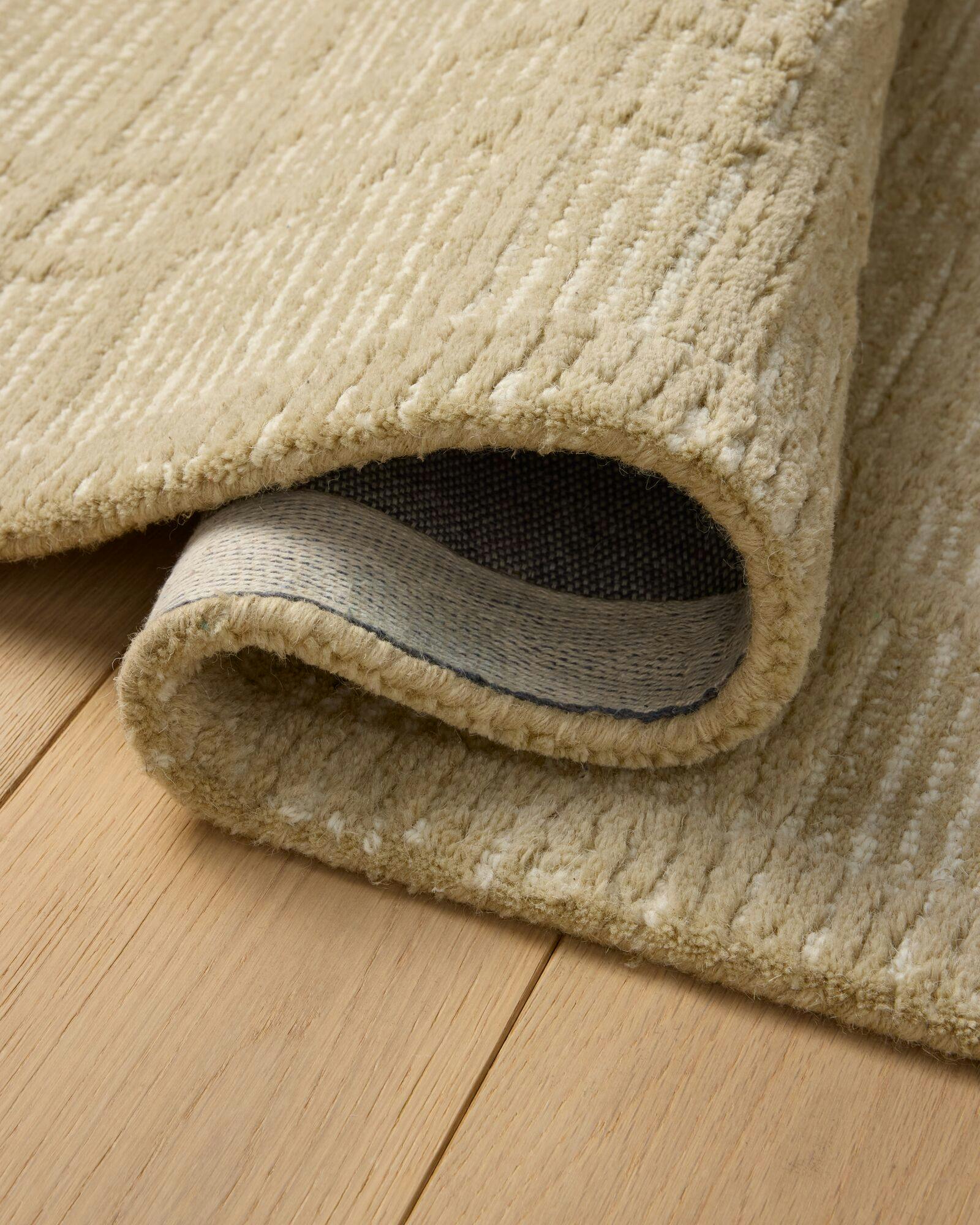 Baldwin Rug Hand-Tufted Wool Rug | Joon Loloi