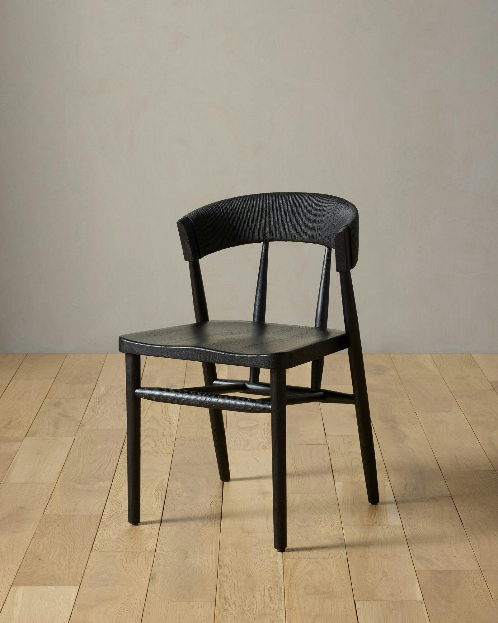 Bruce Dining Chair | Joon Loloi