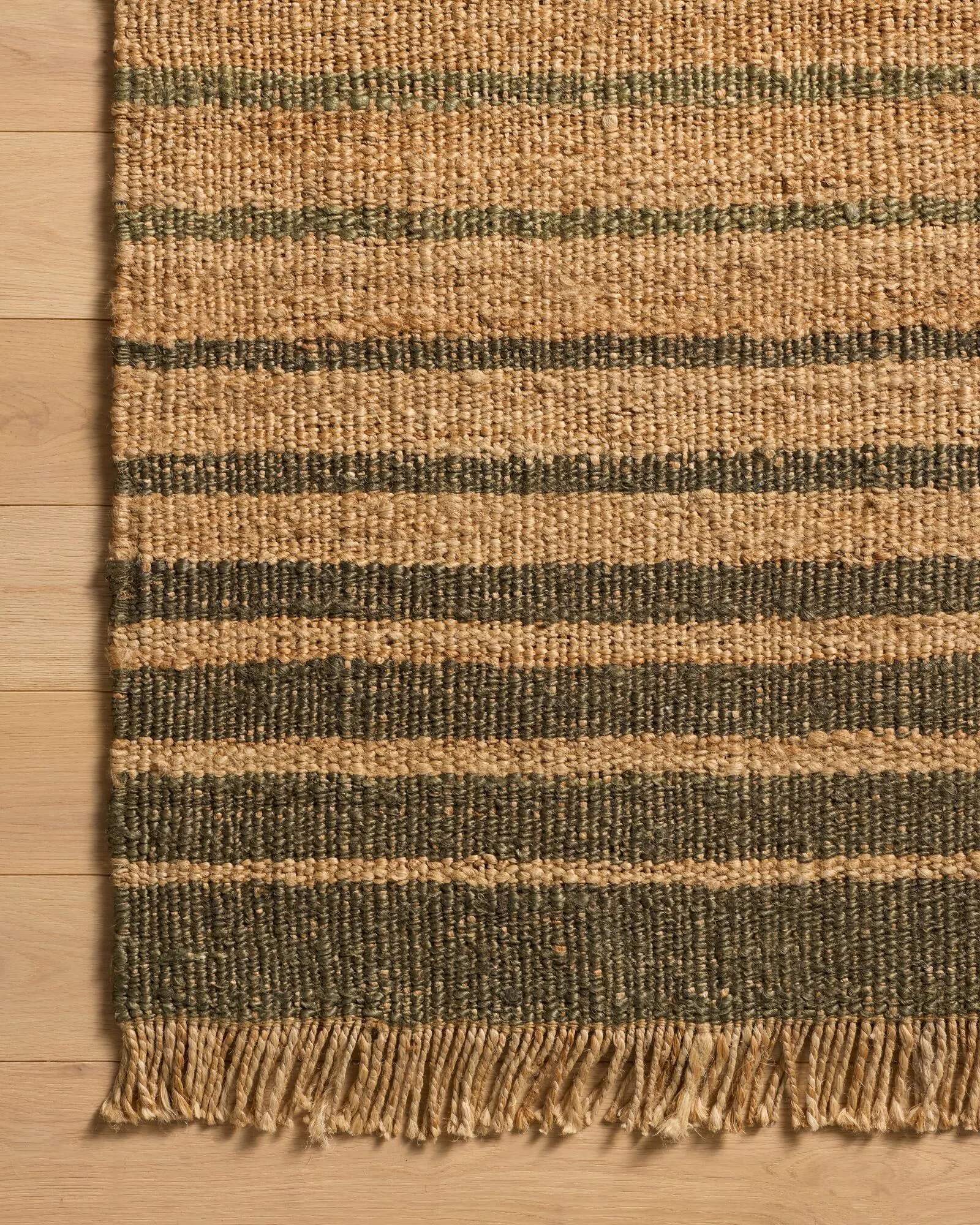 Campo Handwoven Jute Rug | Joon Loloi