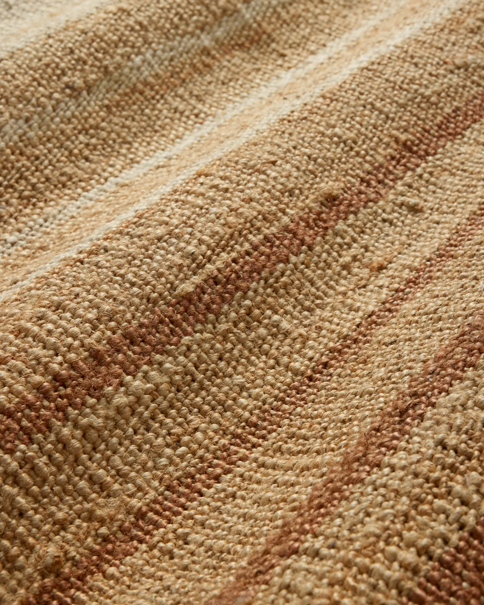 Campo Handwoven Jute Rug | Joon Loloi
