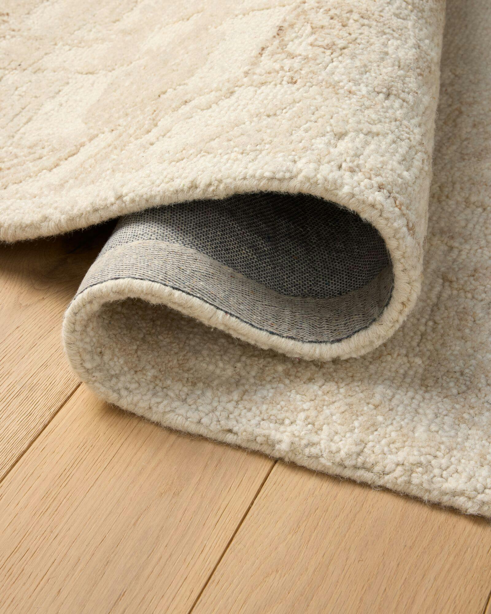 Clara Hand-Tufted Wool Rug | Joon Loloi