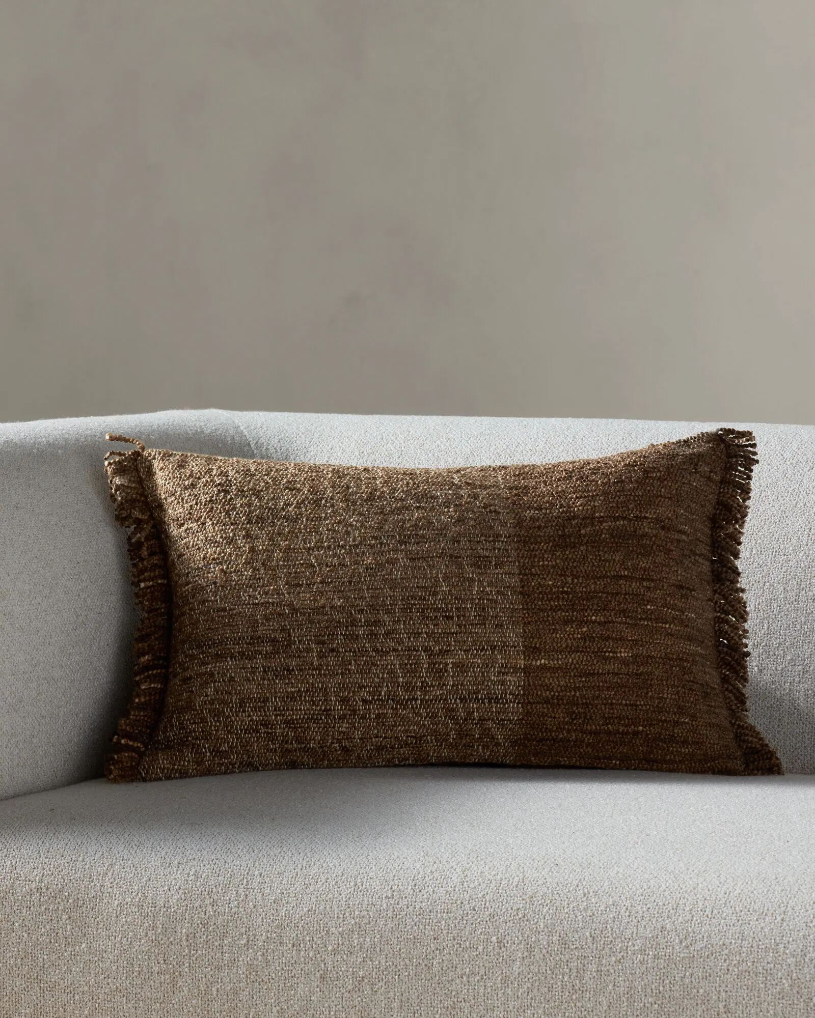 Cordia Pillow | Joon Loloi