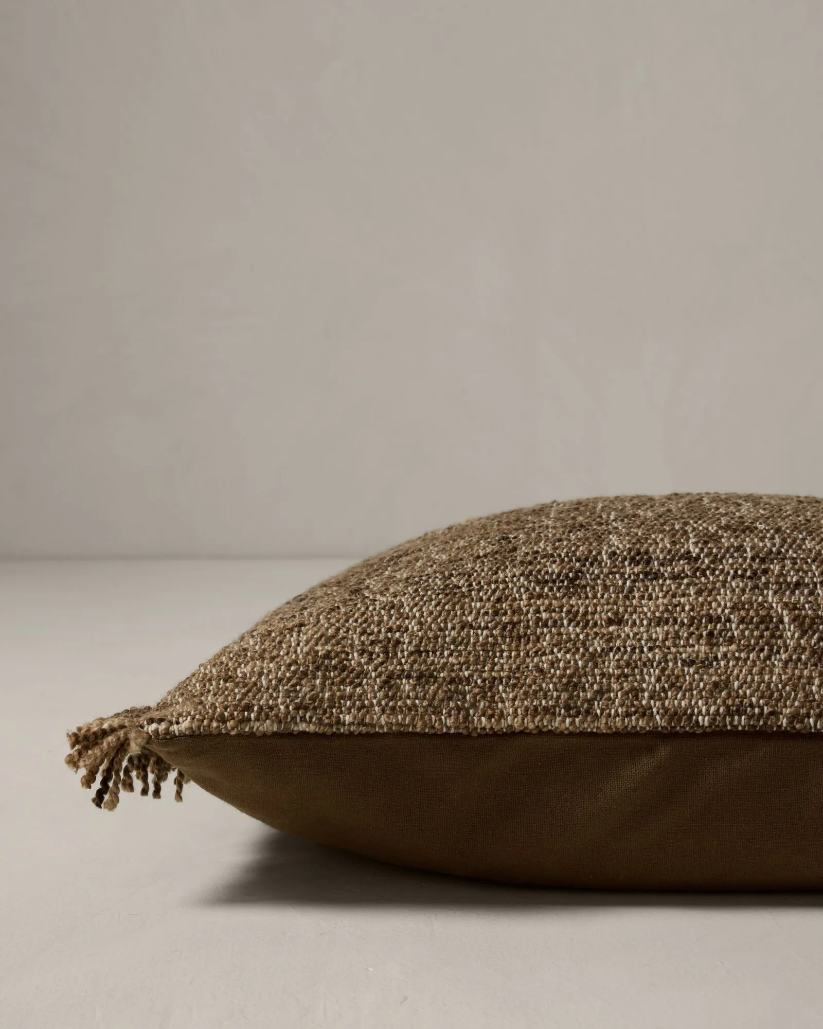 Cordia Pillow | Joon Loloi