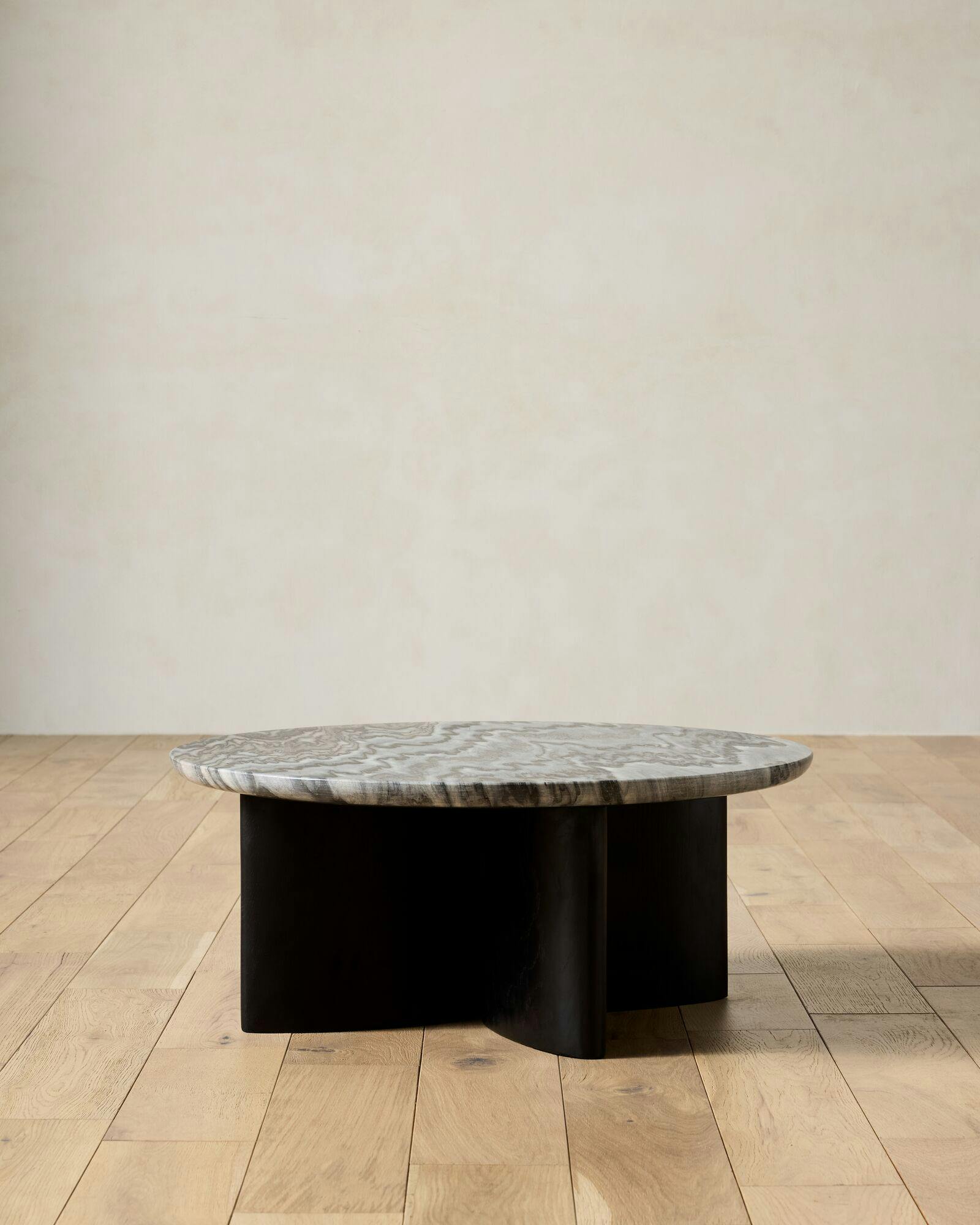 Dahl Coffee Table | Joon Loloi