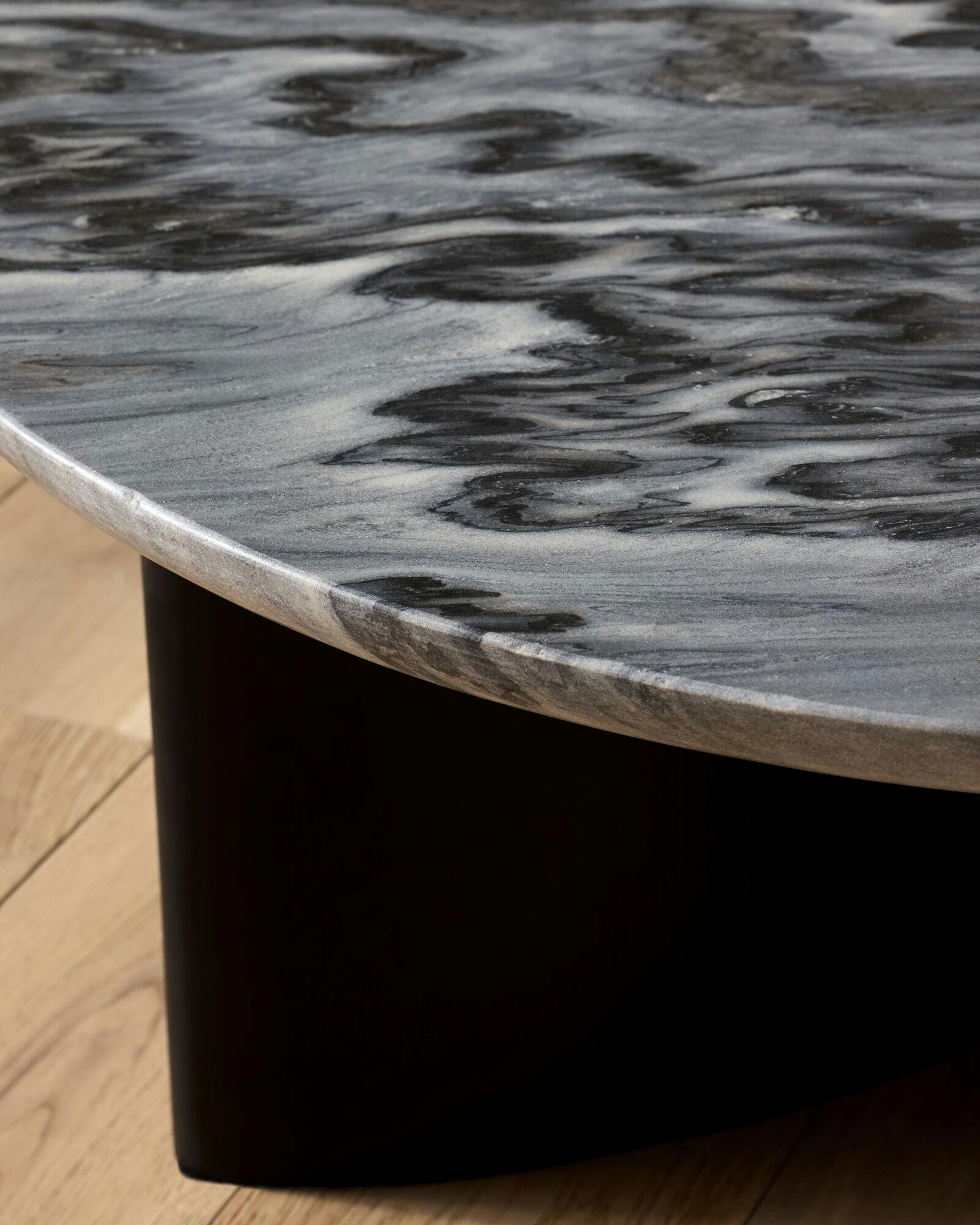 Dahl Coffee Table | Joon Loloi