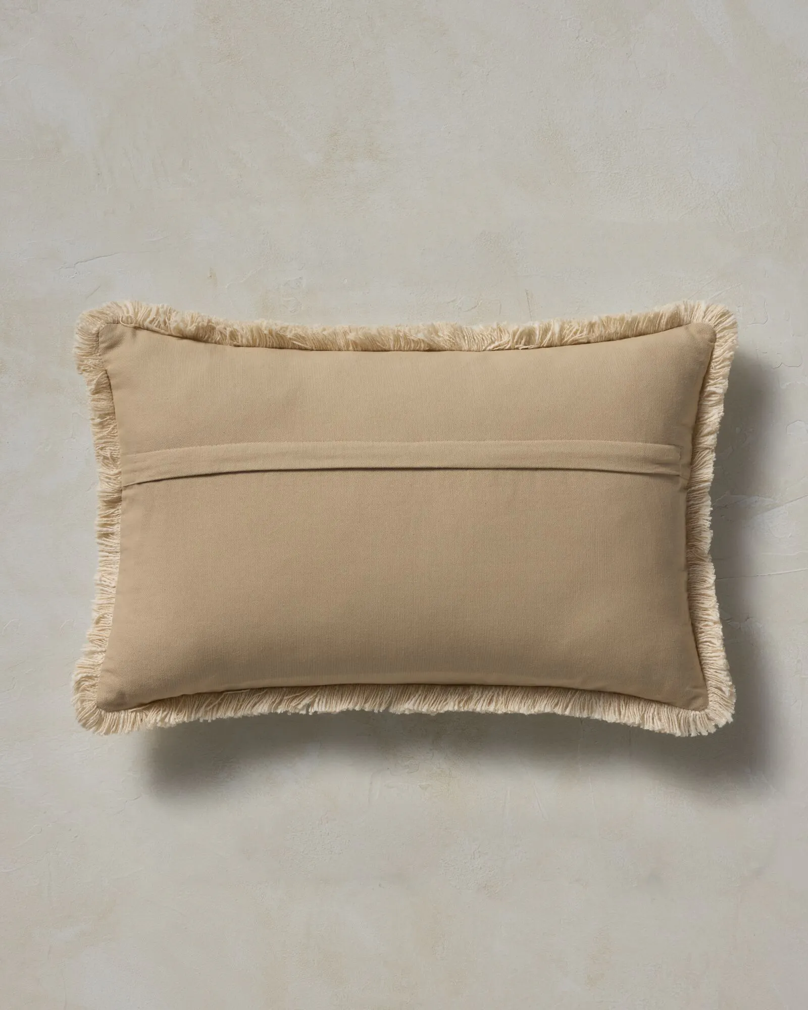 Dana Pillow | Joon Loloi