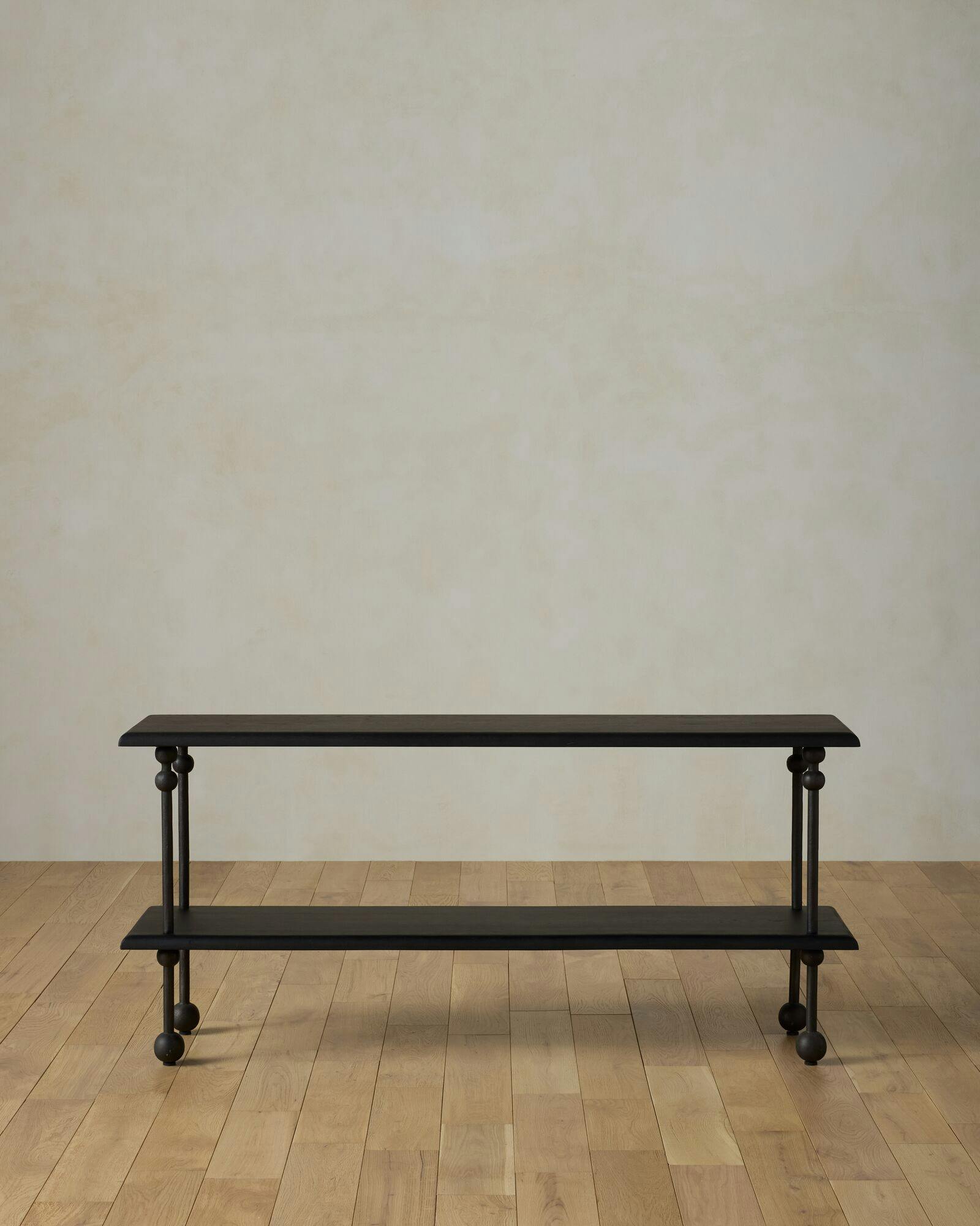 Doyle Console Table | Joon Loloi