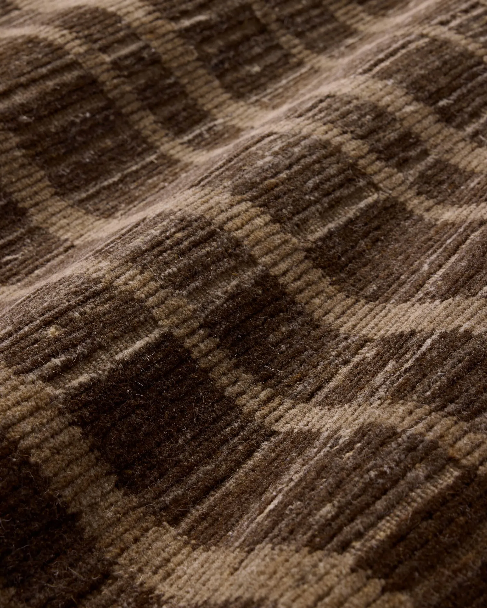 Dunbar Hand-Loomed Rug | Joon Loloi