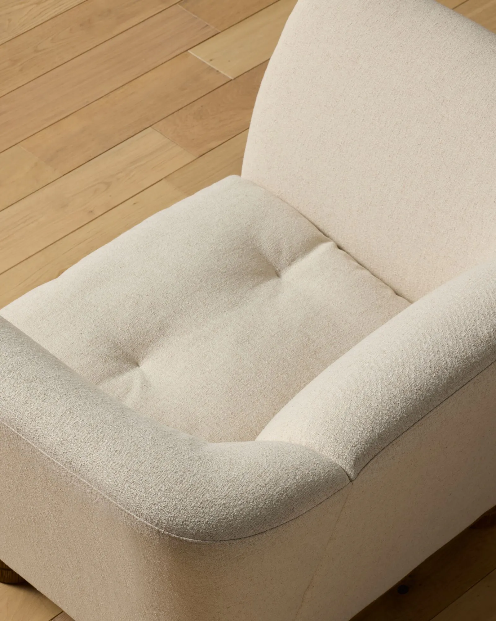 Elena Chair | Joon Loloi