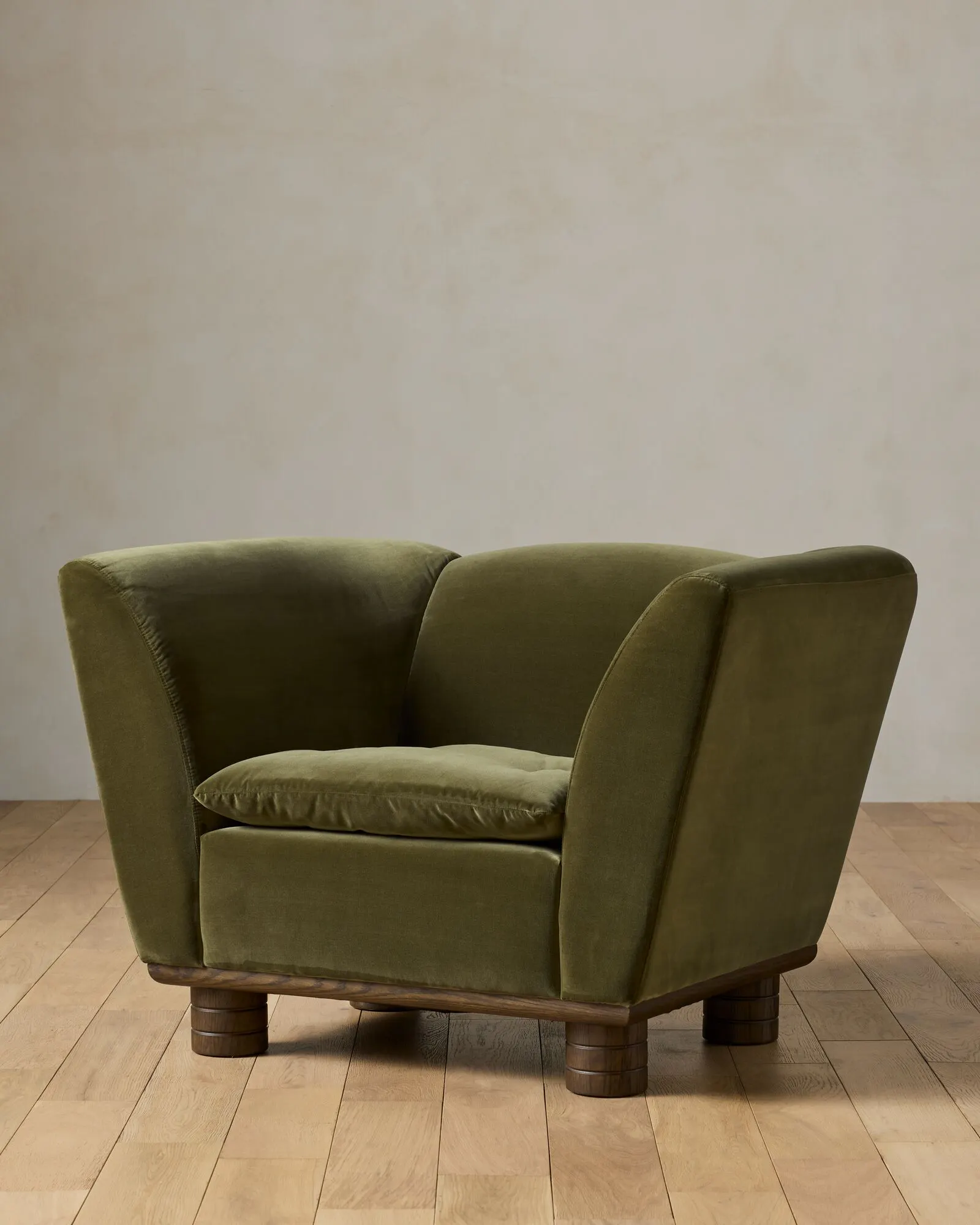 Elena Chair | Joon Loloi