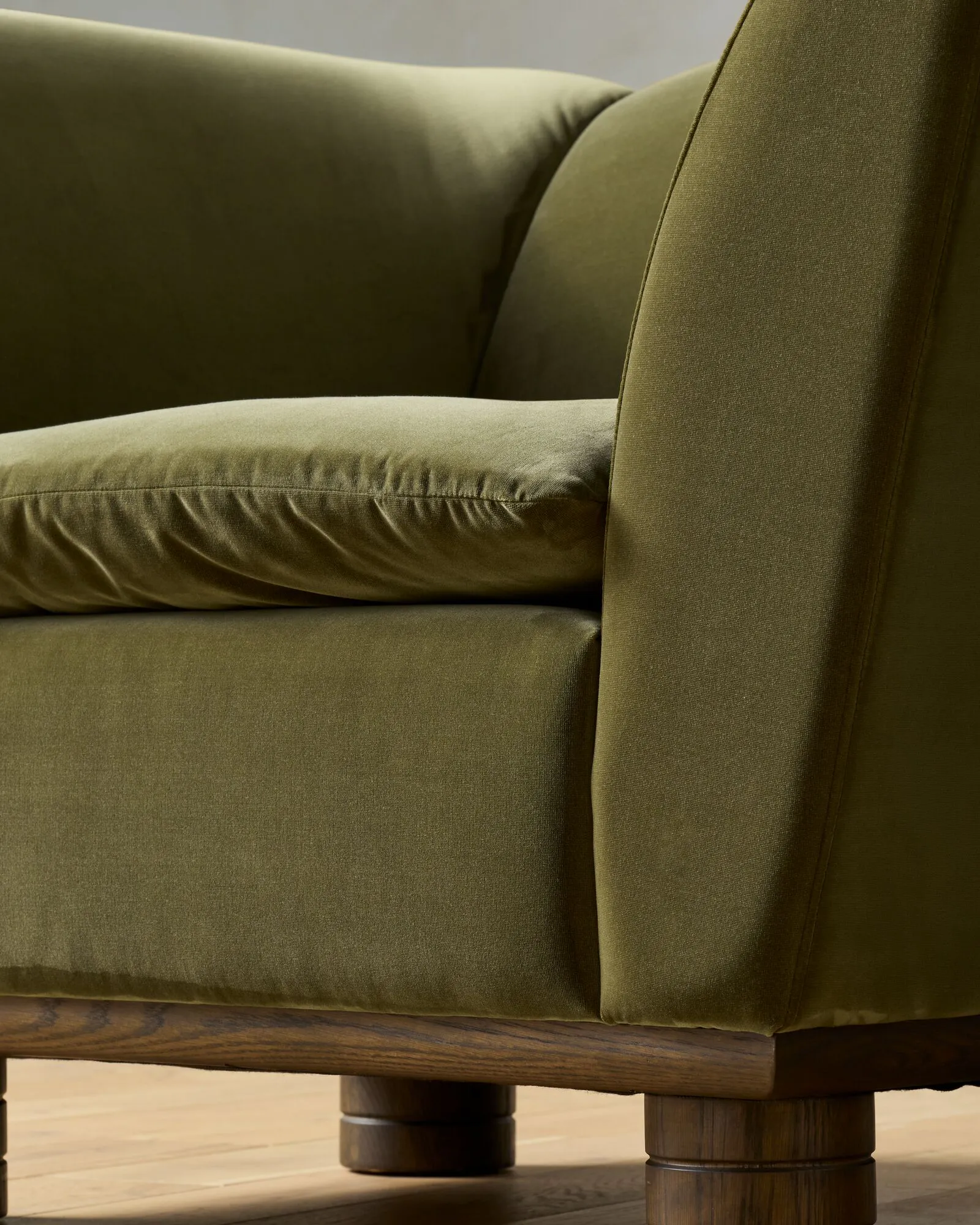 Elena Chair | Joon Loloi