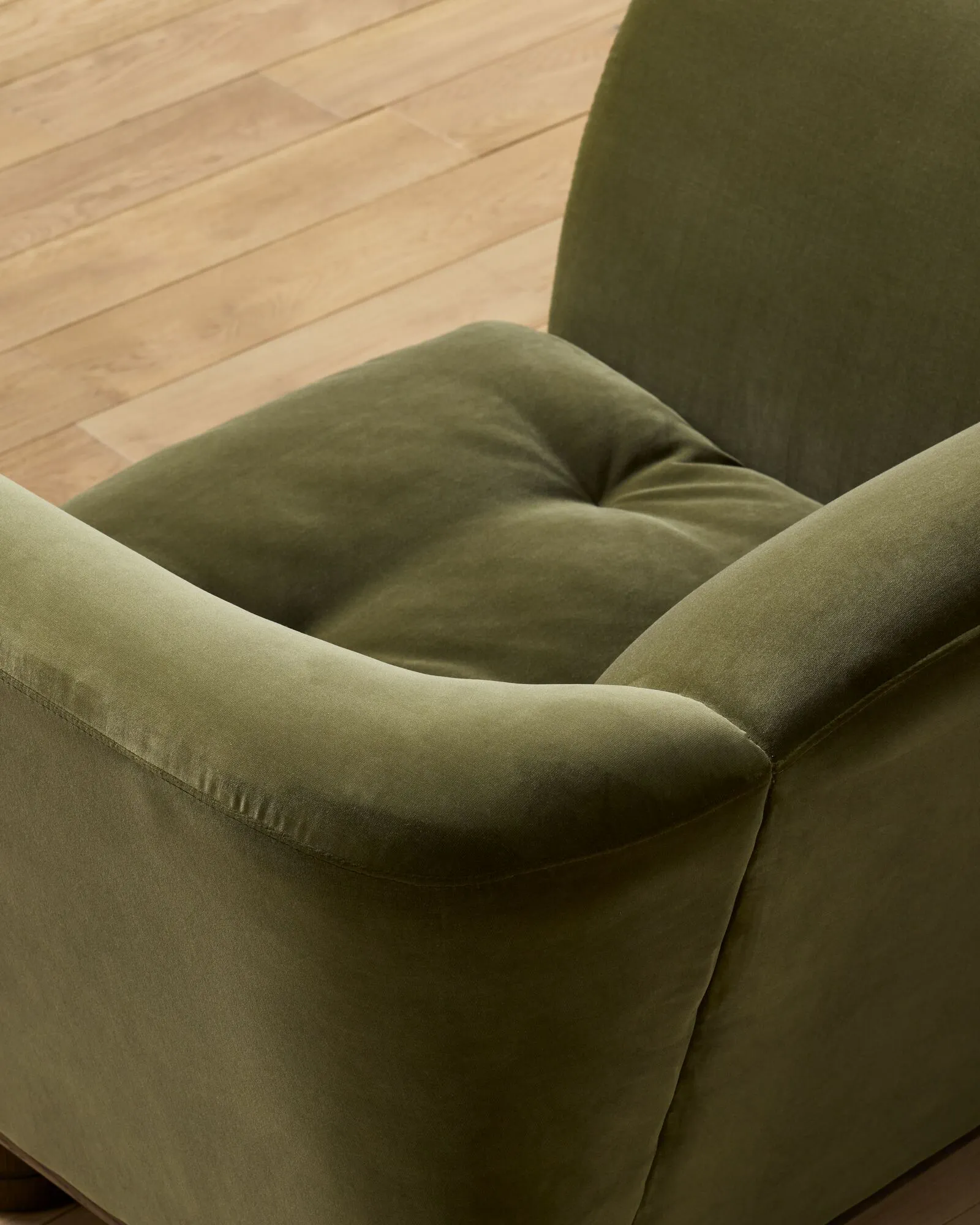 Elena Chair | Joon Loloi