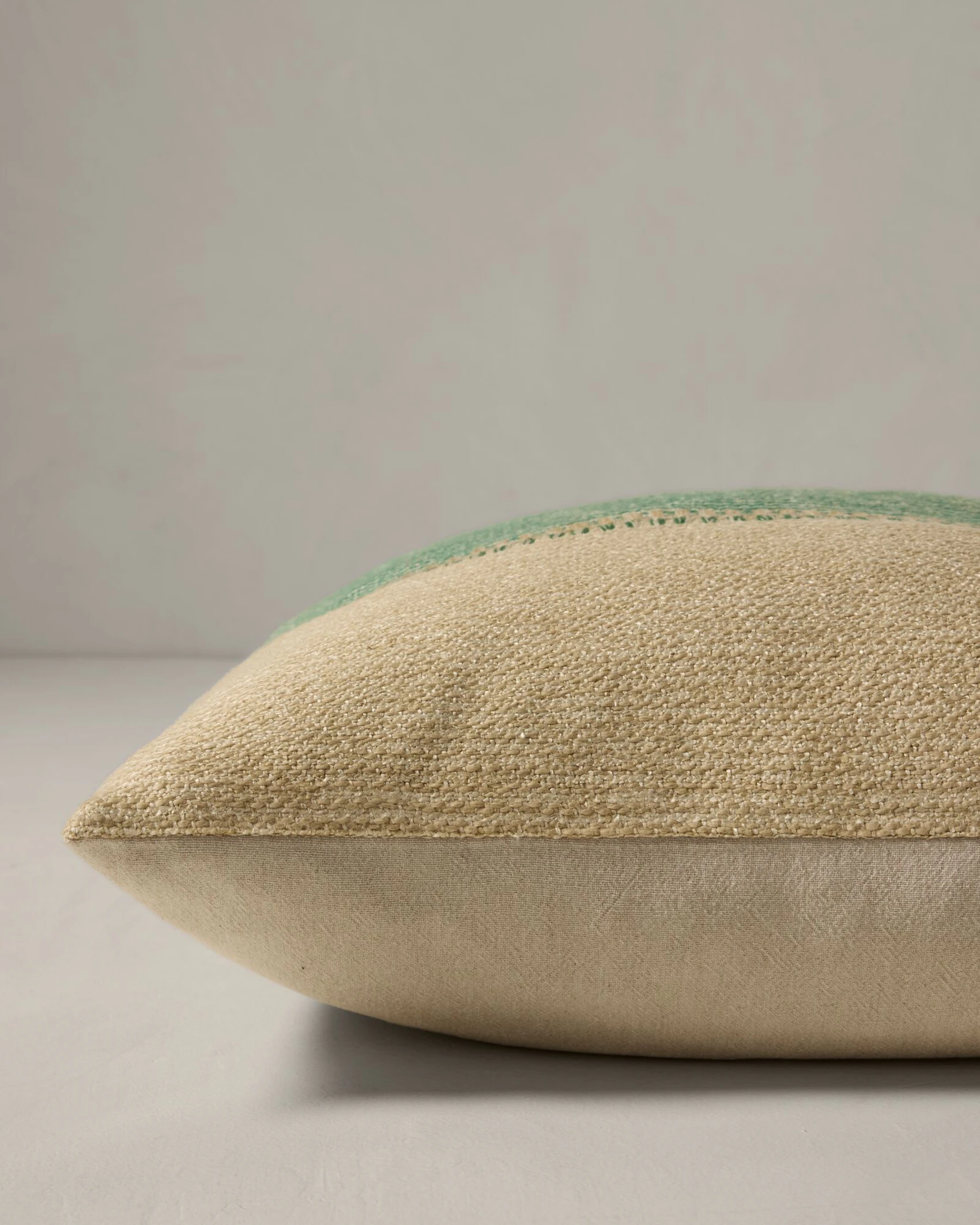 Elido Pillow | Joon Loloi